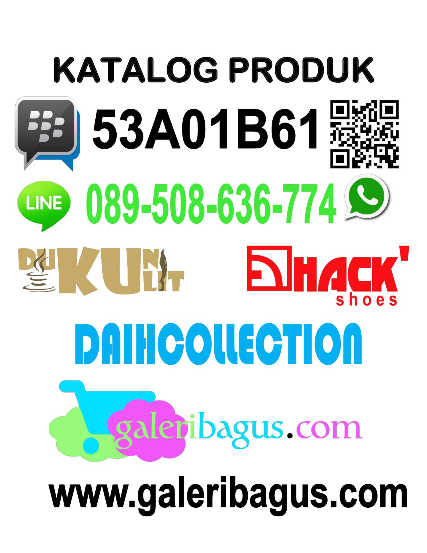 KATALOG PRODUK.pdf | DocDroid