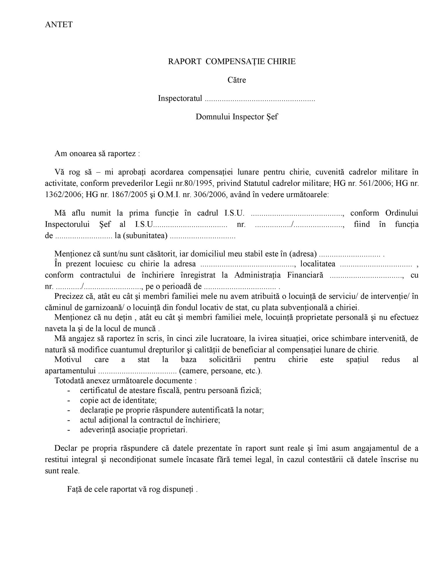 ANTET.docx | DocDroid