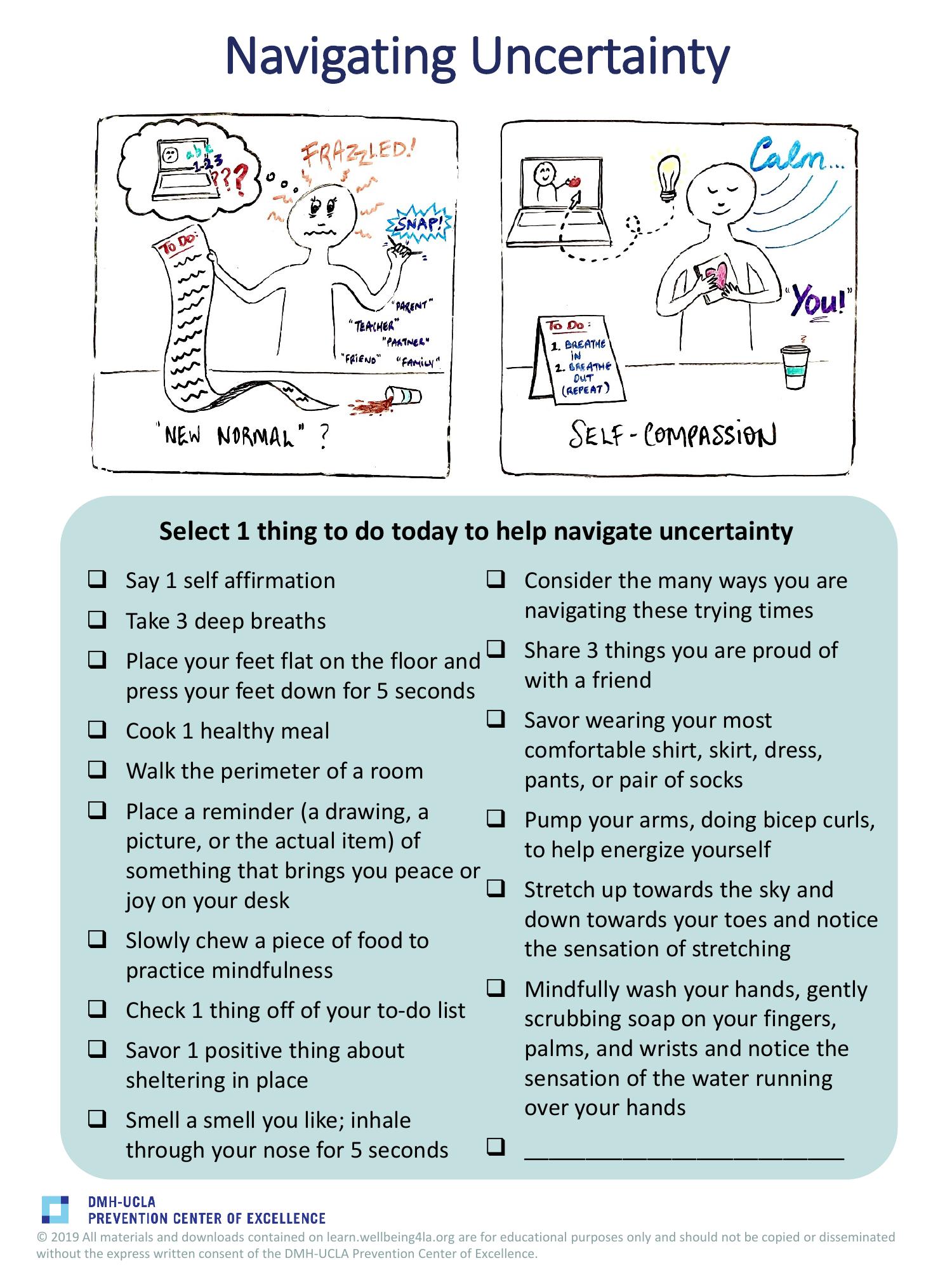 Navigating Uncertainty.pdf | DocDroid