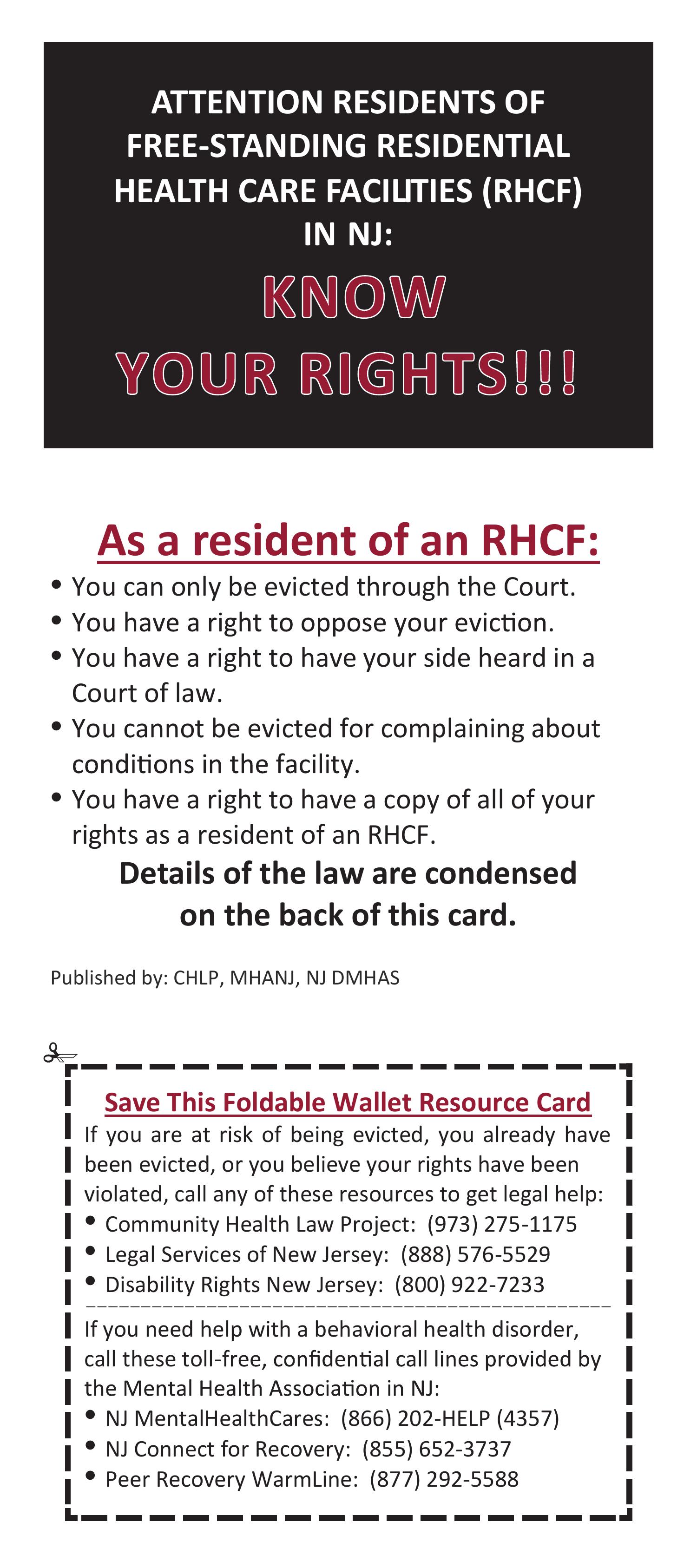 CHLP - RHCF Card - ENGLISH.pdf | DocDroid