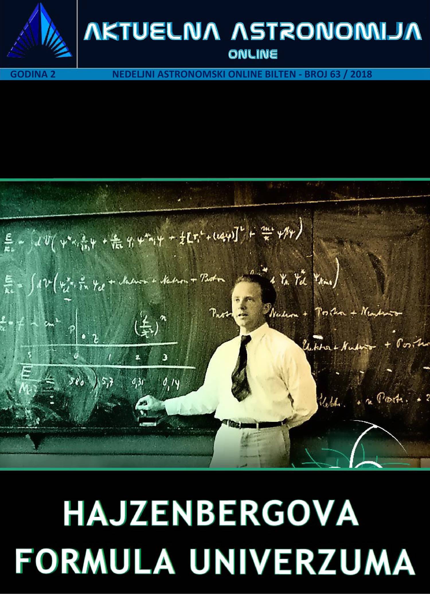 AAO-63.pdf | DocDroid