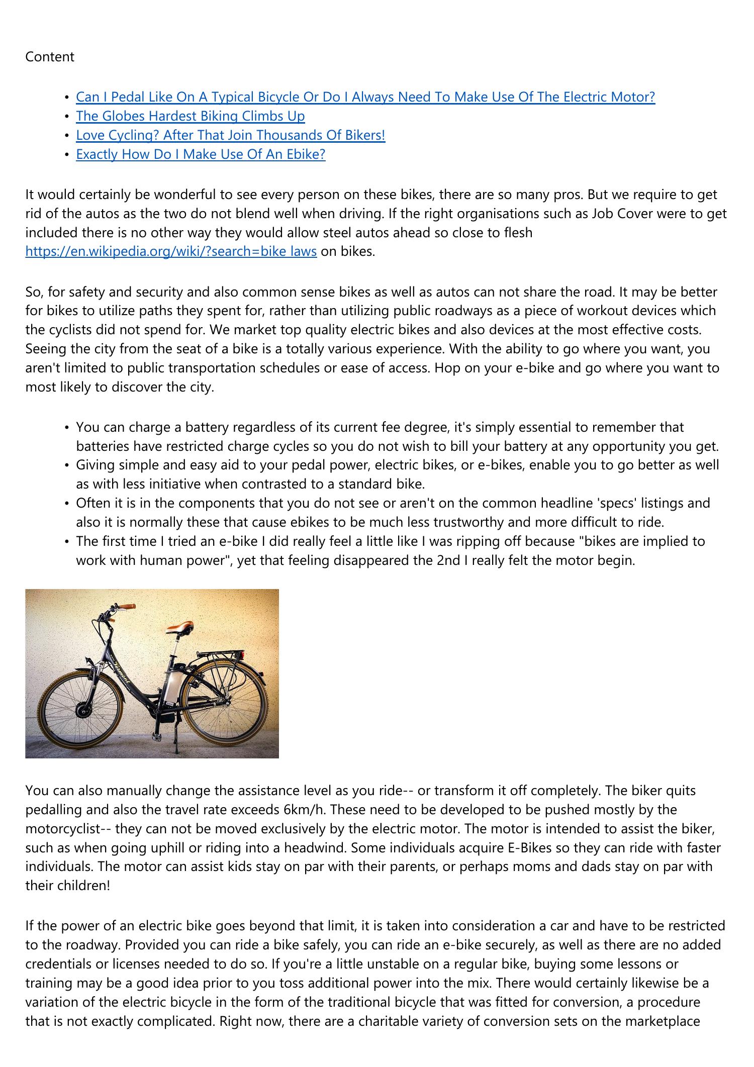 11920.pdf | DocDroid