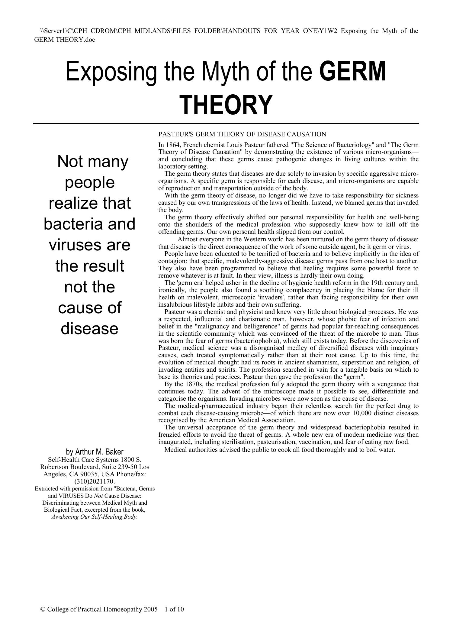 exposing_the_myth_of_the_germ_theory.pdf | DocDroid