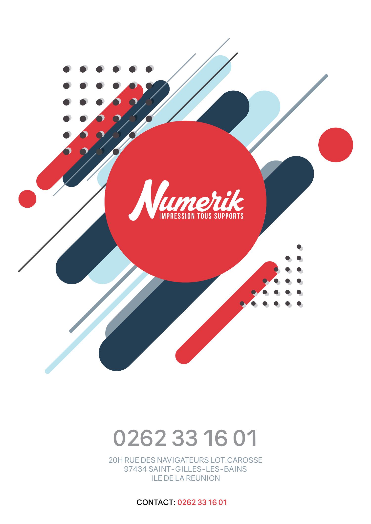 NUMERIK_CATALOGUE_A4_WEB-compressed.pdf | DocDroid