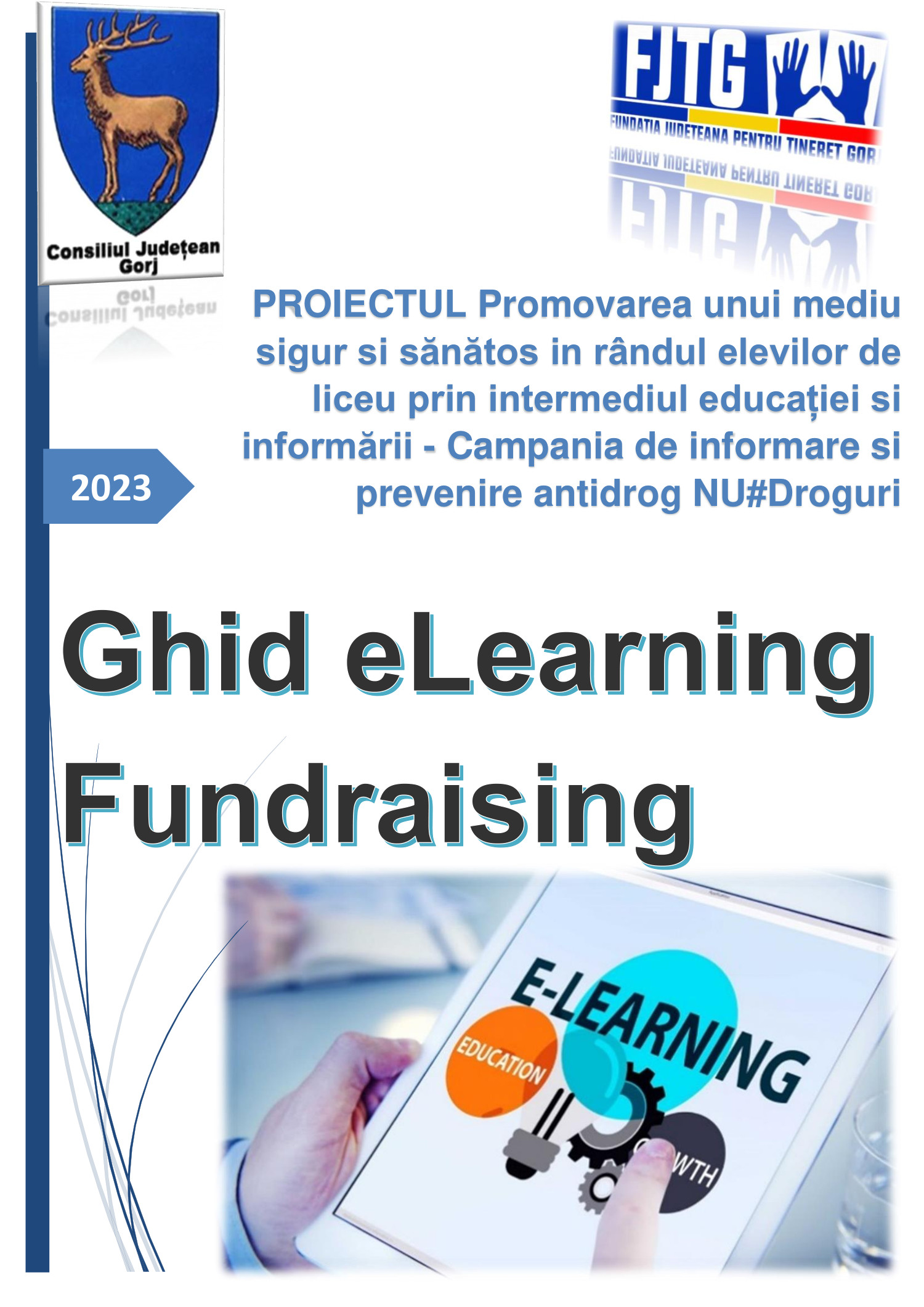 GHID eLearning Fundraising 2023 CJ FJTG.pdf | DocDroid