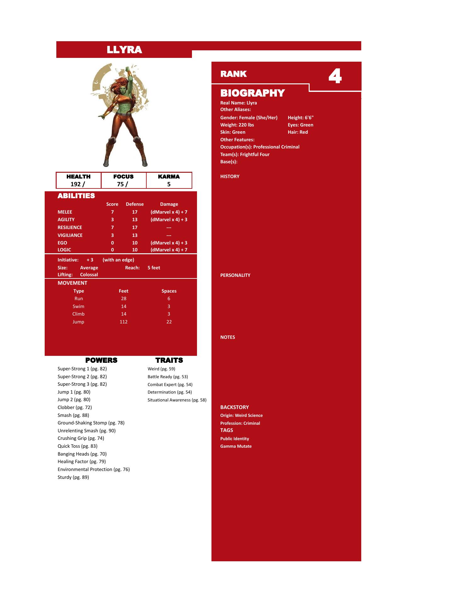 Lyra - Main.pdf | DocDroid