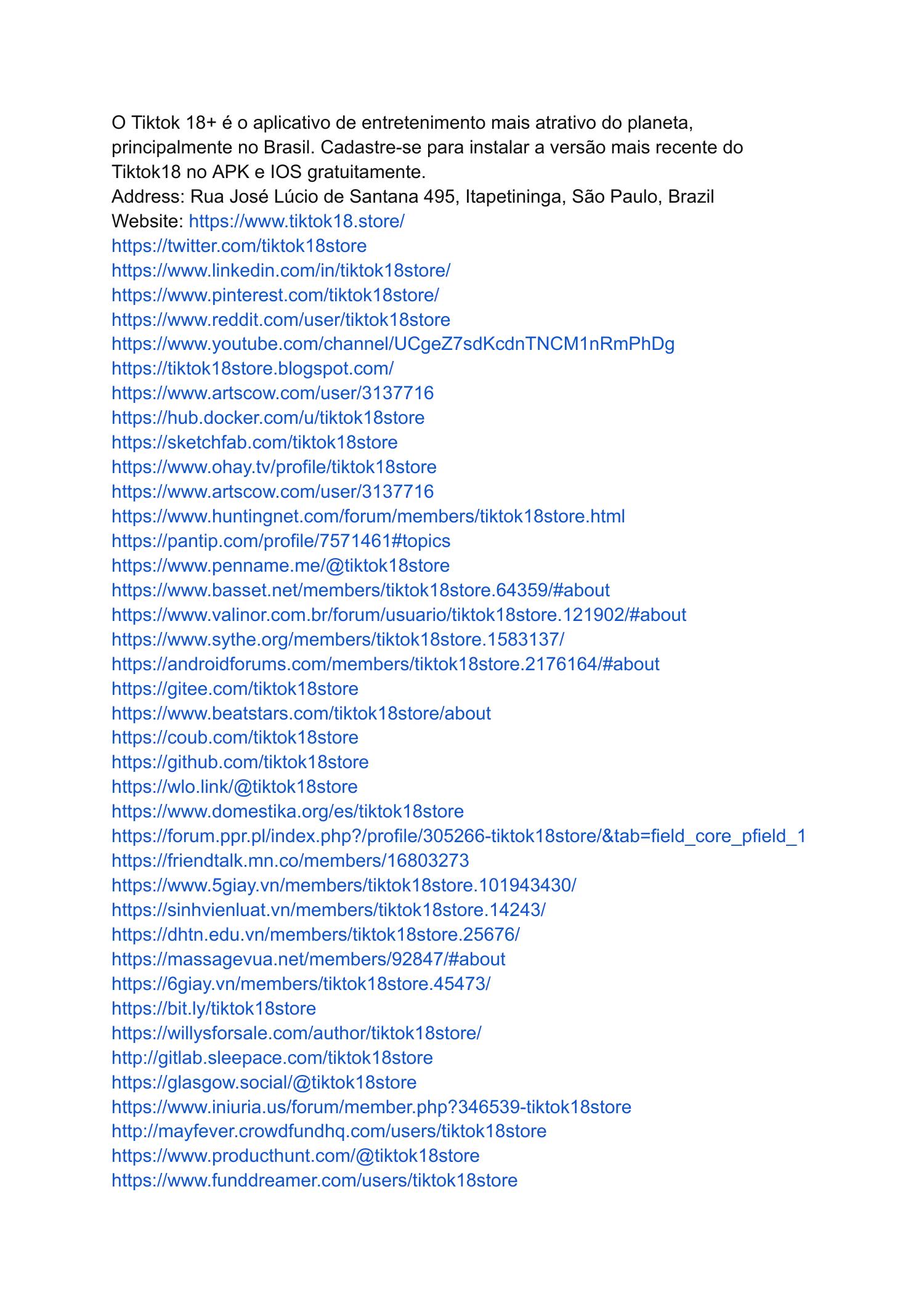 Tài liệu không có tiêu đề.pdf | DocDroid