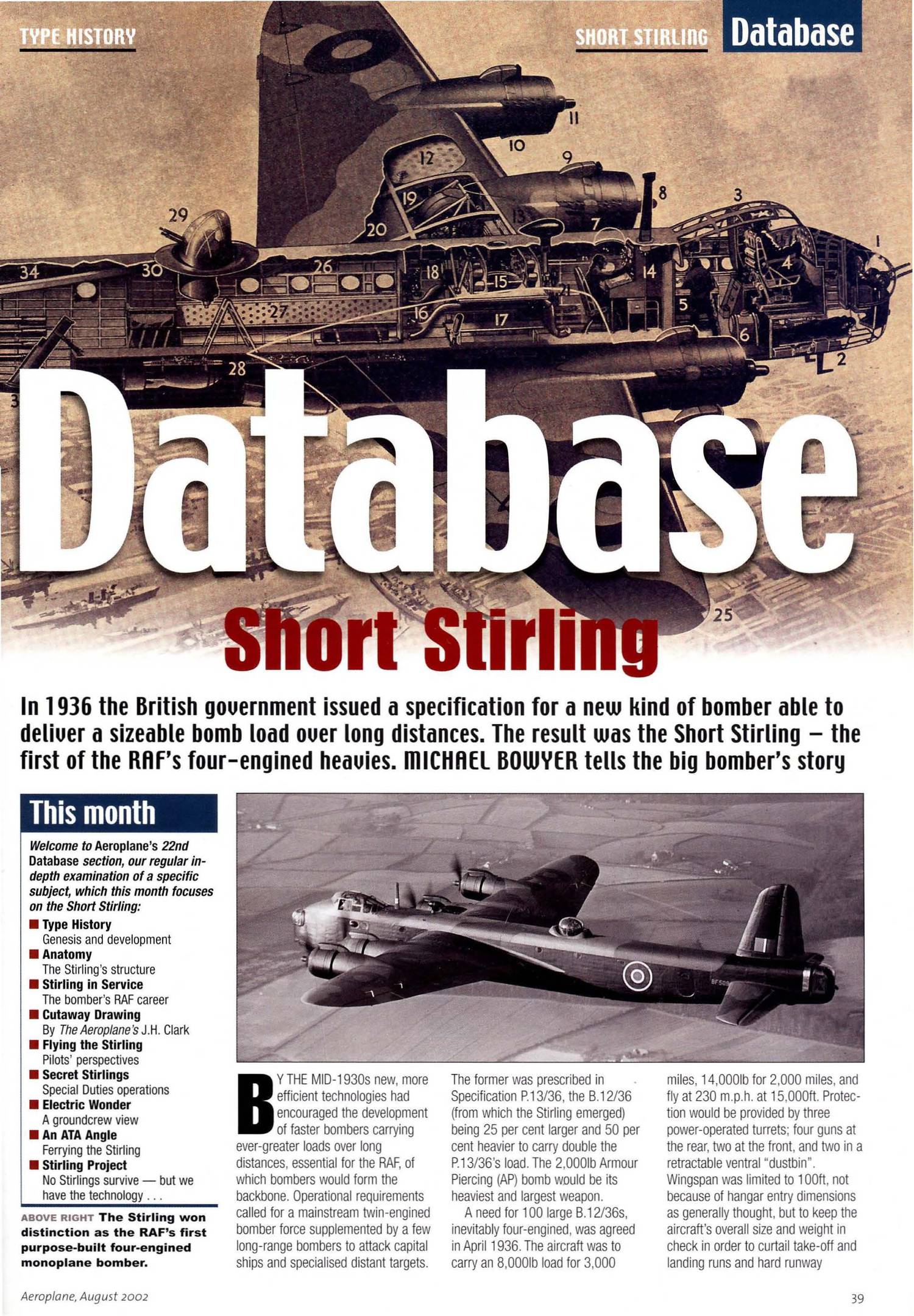 Short Stirling Aeroplane_Monthly_Magazine_2002_08_35.pdf | DocDroid