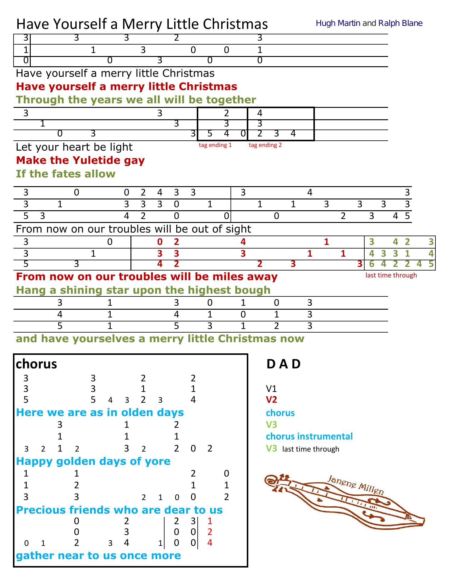 Have Yourself a Merry Xmas.pdf | DocDroid