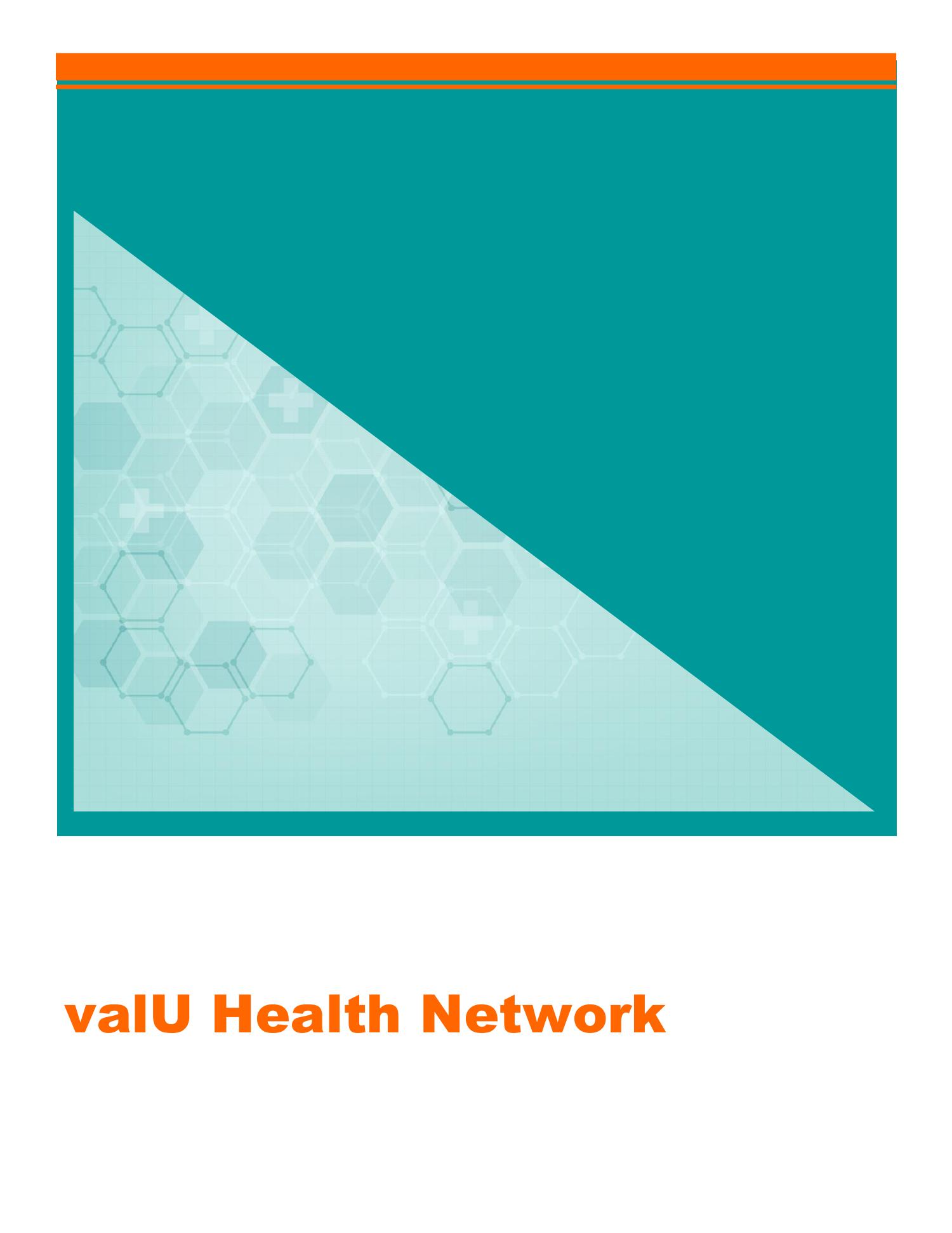 Health infomercial - June.docx | DocDroid