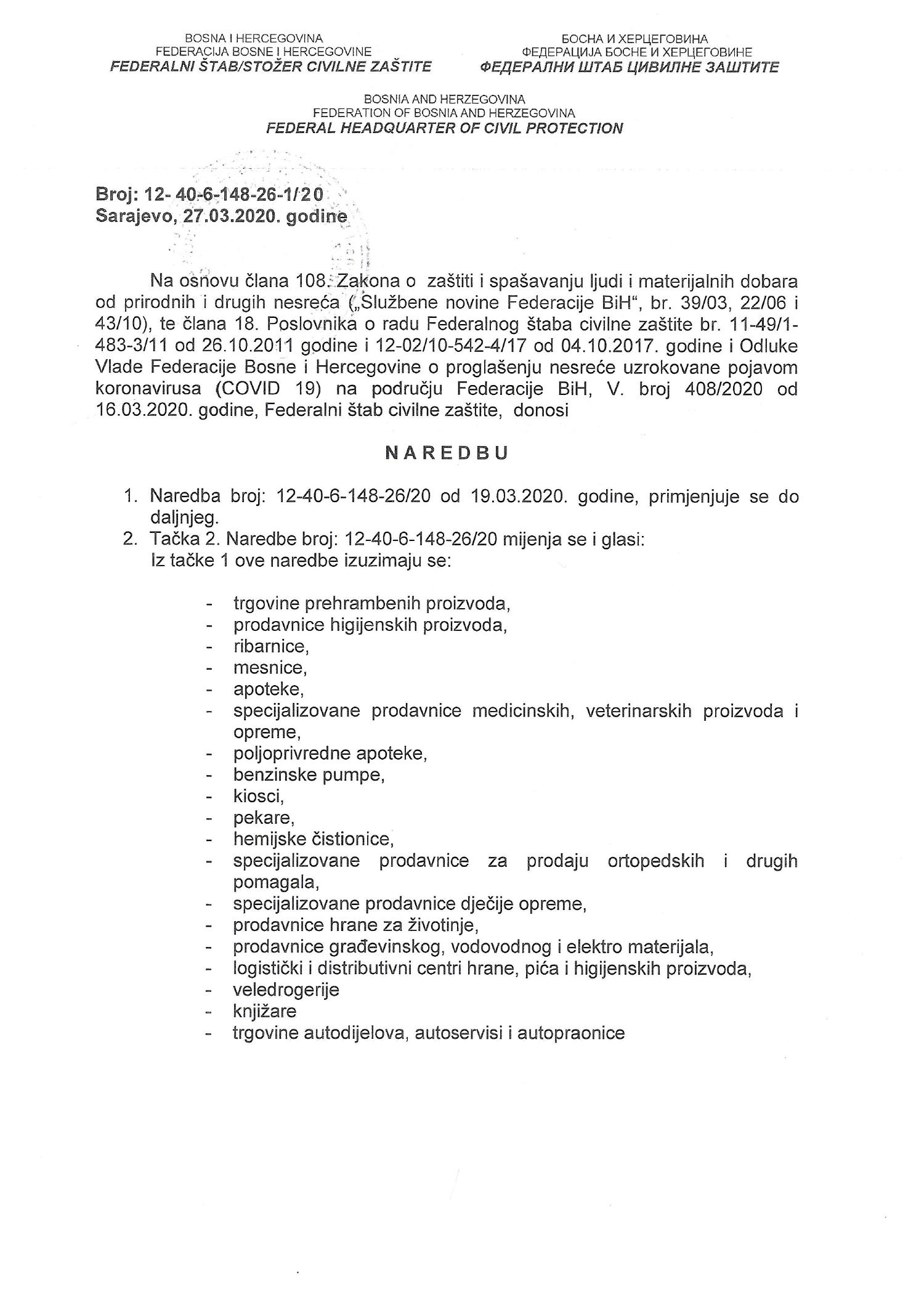 Naredba 26.pdf | DocDroid