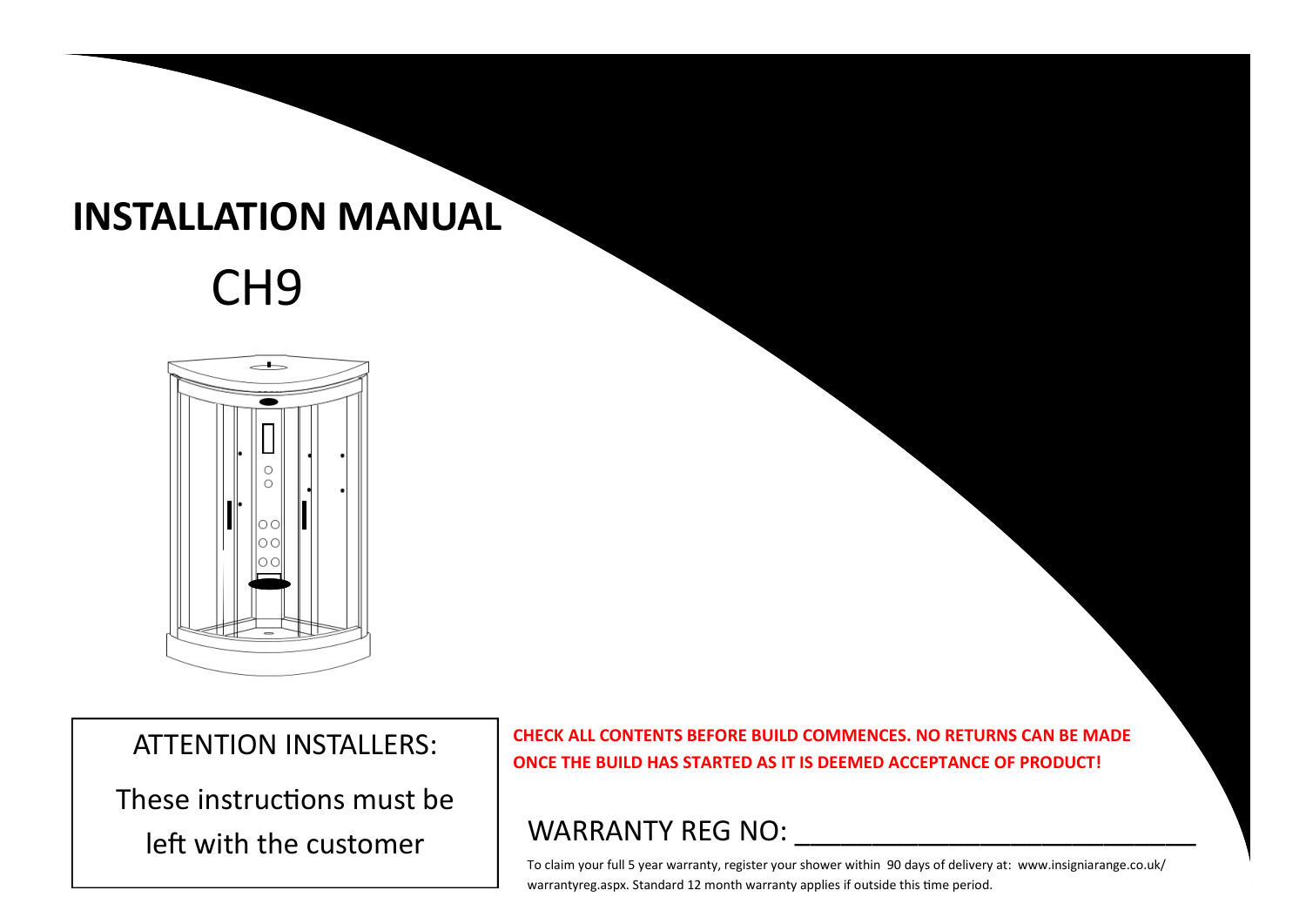 Instrucciones montaje CH9.pdf | DocDroid