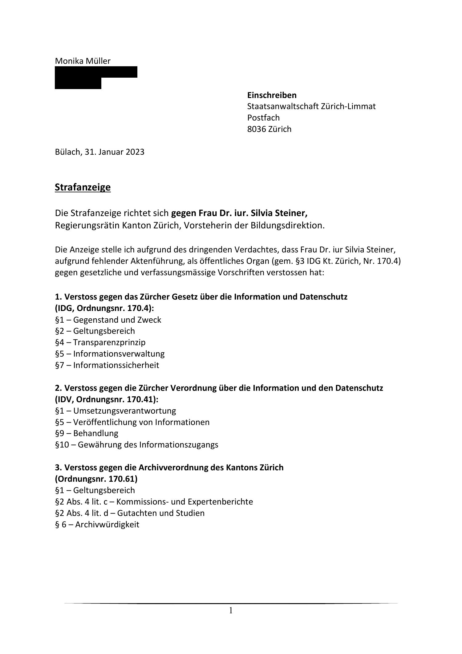 STEINER_STA-PDF.pdf | DocDroid