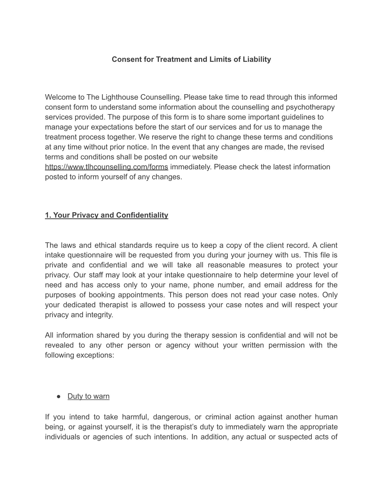 Informed Consent Version Jan 2022 2 Pdf Docdroid