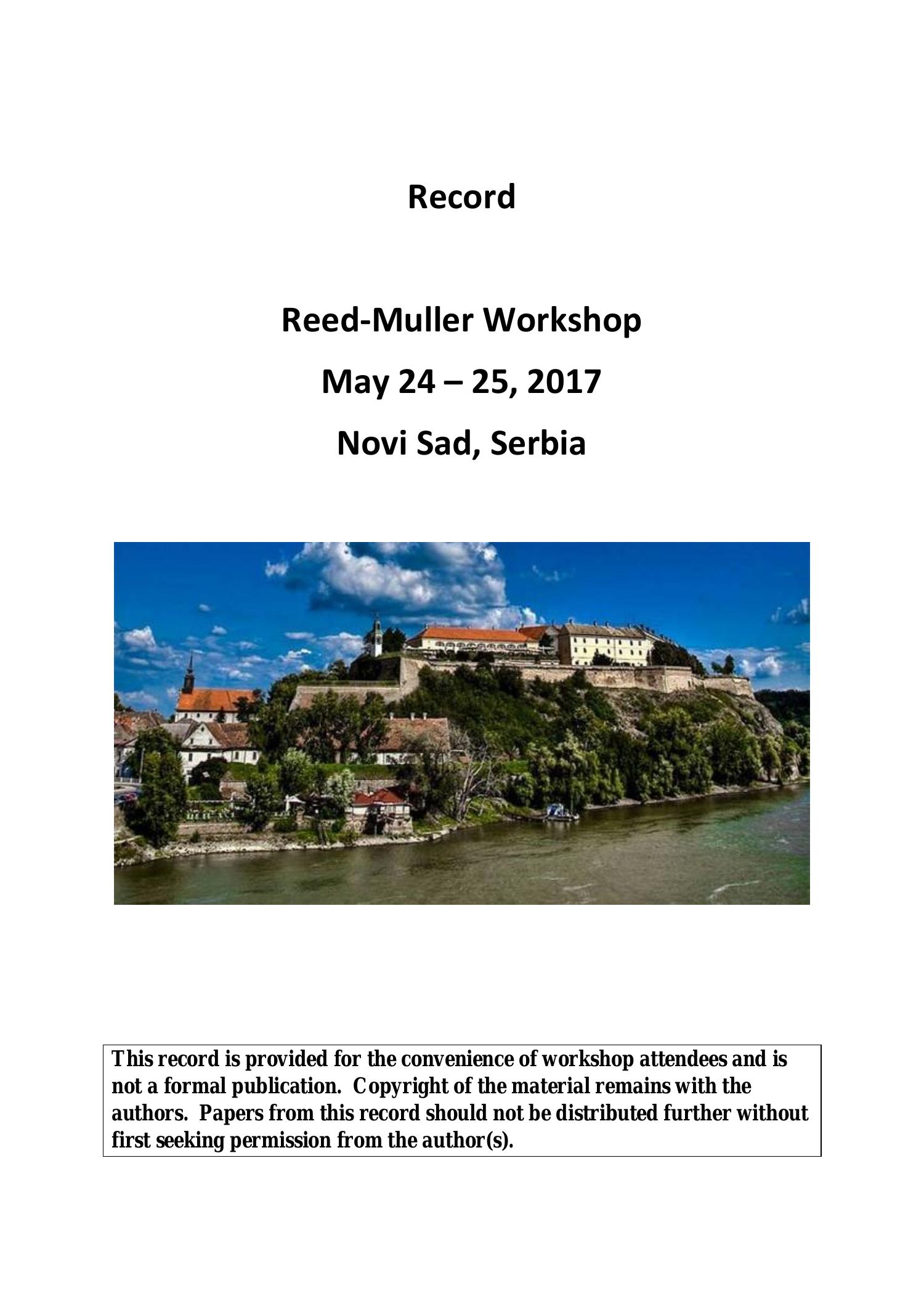 RM2017.pdf | DocDroid