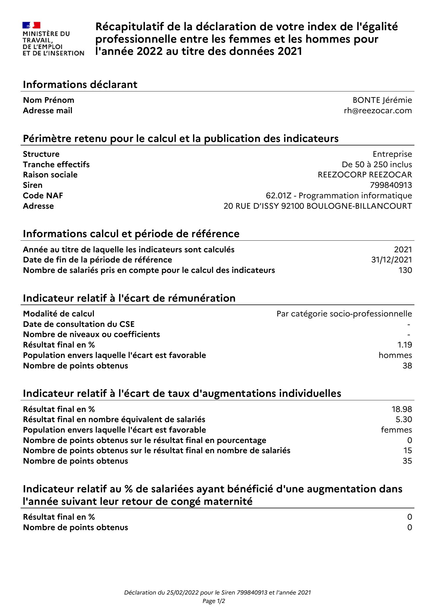 declaration_799840913_2022.pdf | DocDroid