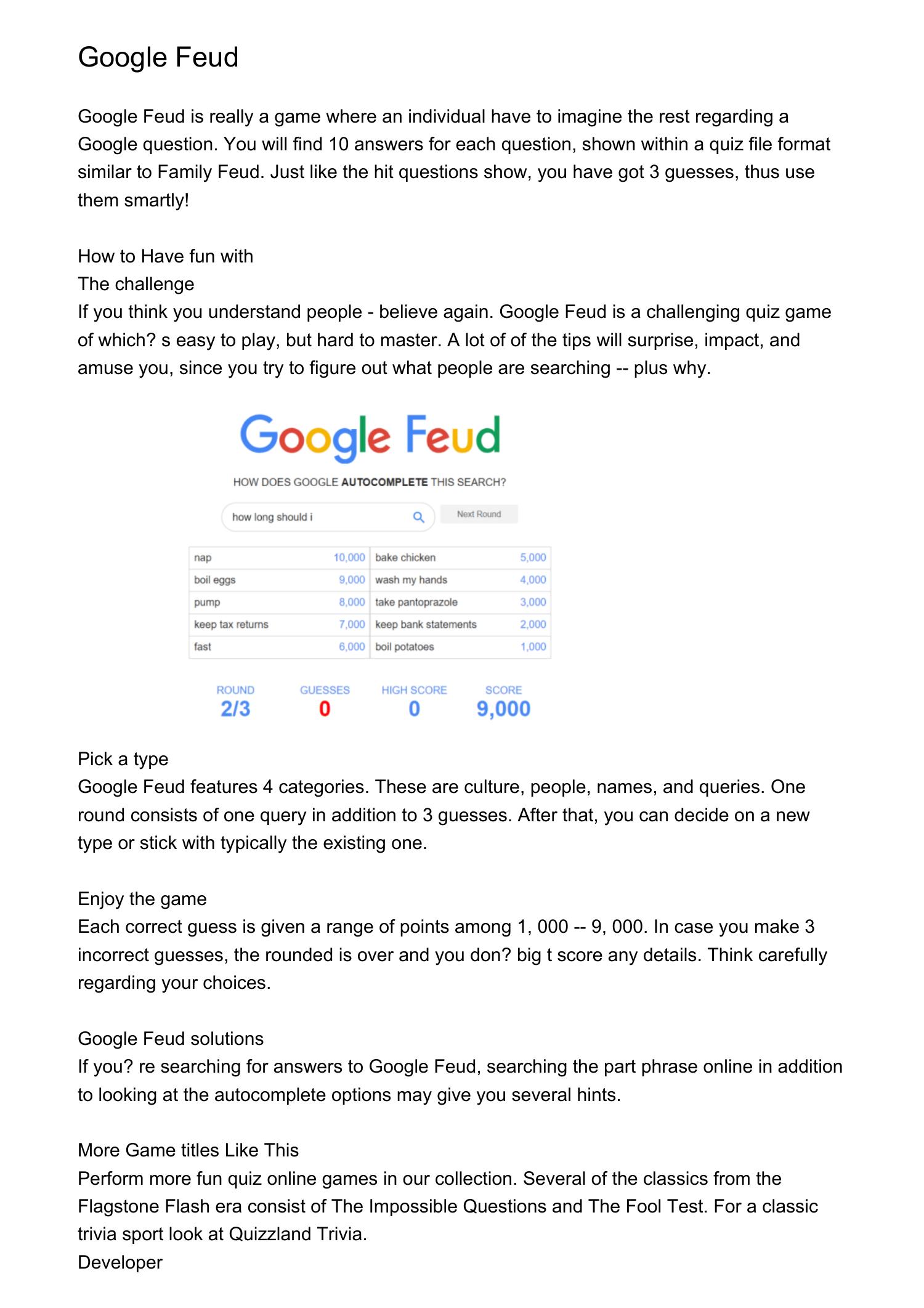 Google Feudxnuje.pdf.pdf | DocDroid