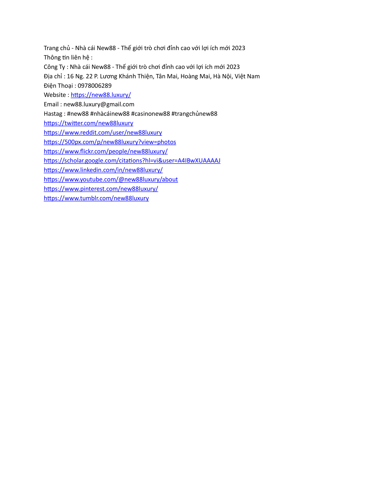 Trang chủ.docx | DocDroid