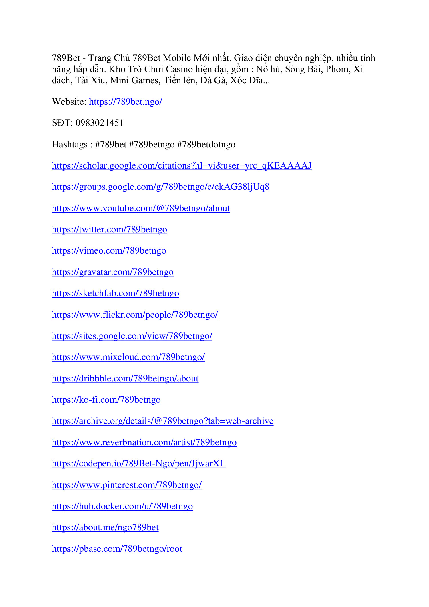 789betngo.docx | DocDroid