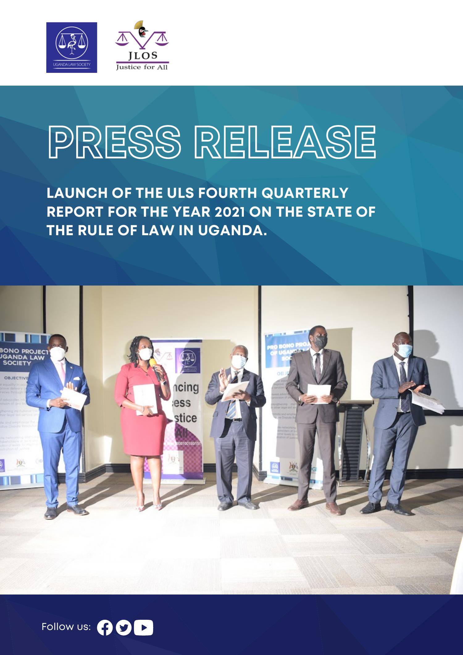 PRESS RELEASE.pdf | DocDroid