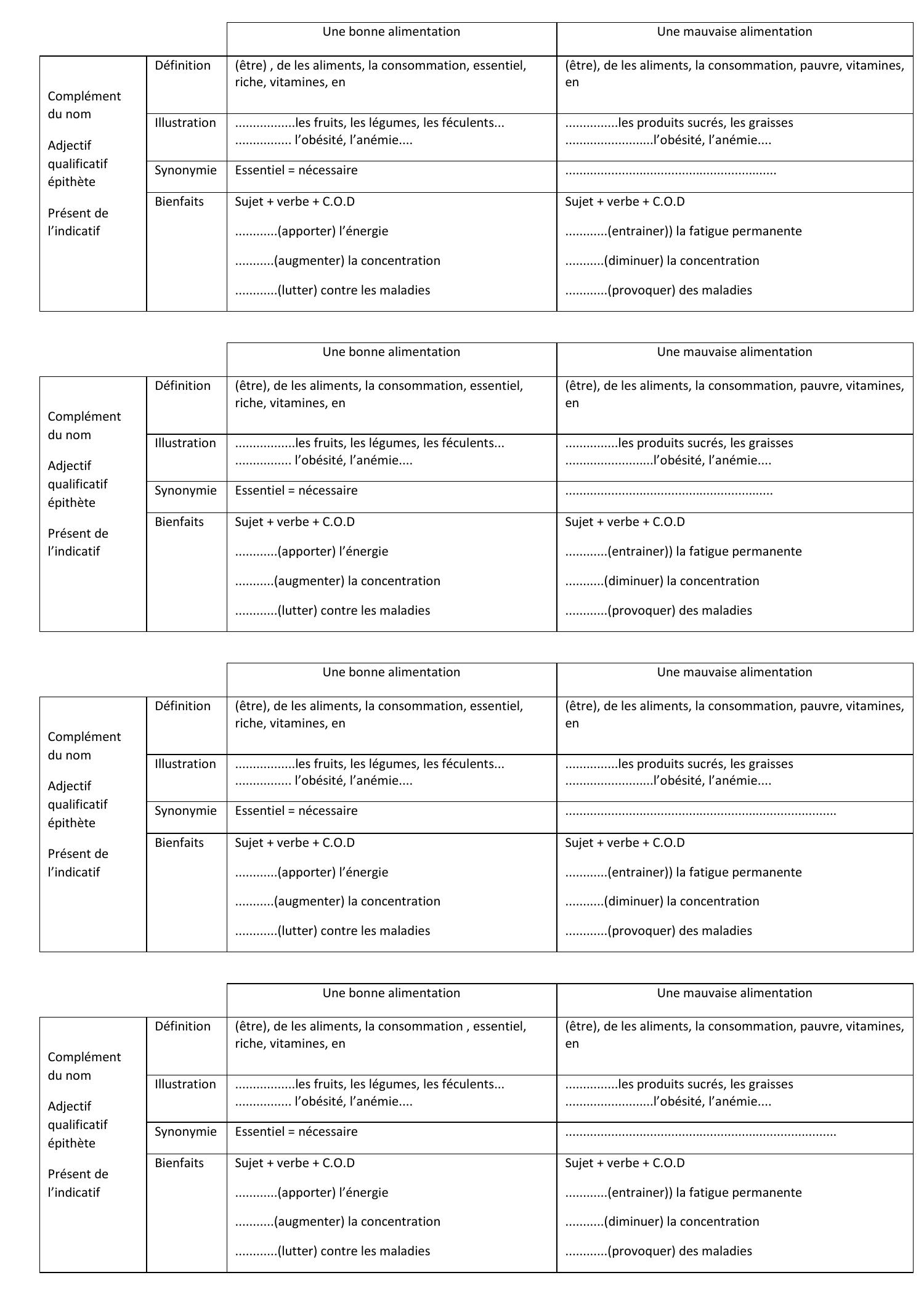prép pe feuille d'activités.docx | DocDroid