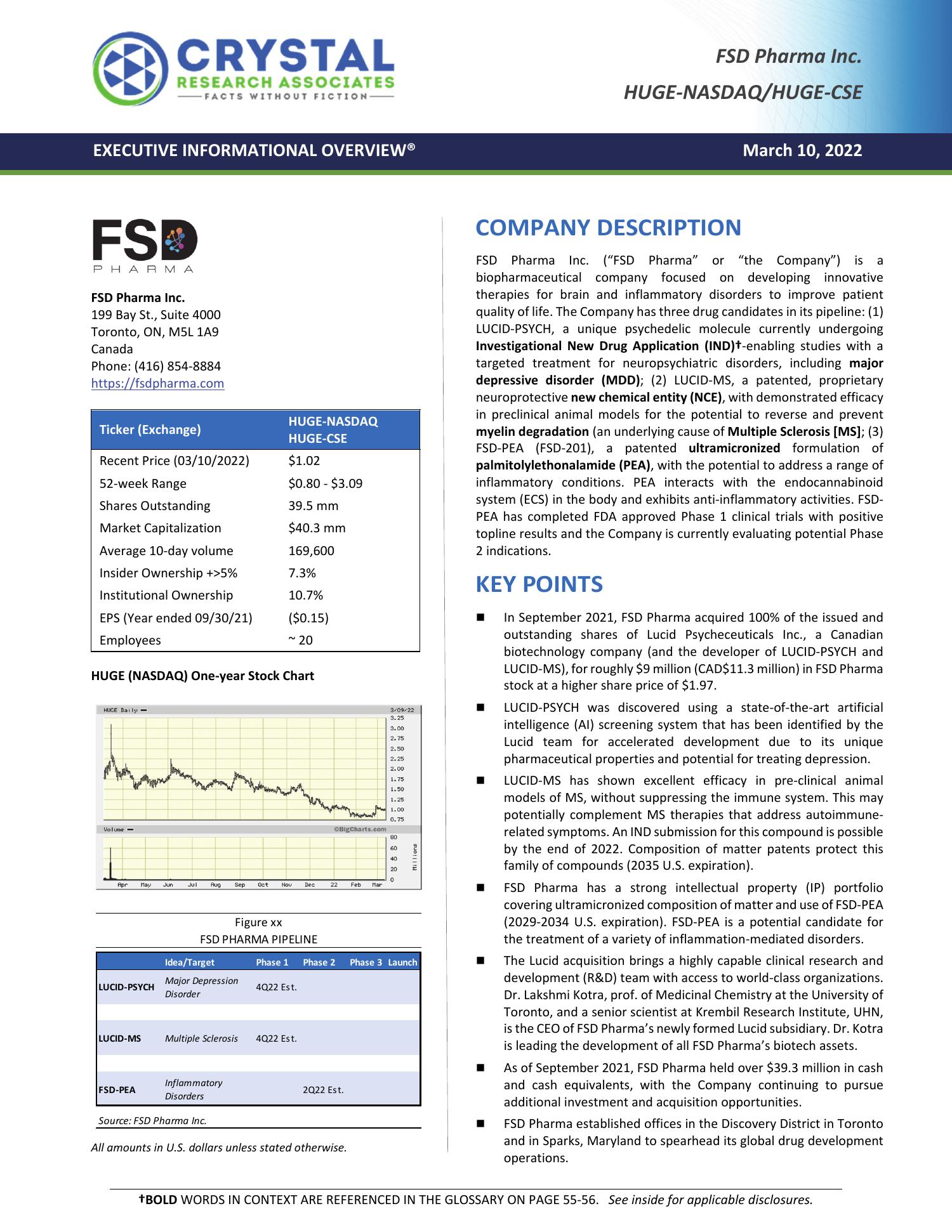 FSD_PHARMA_03-10-22_FINAL.pdf | DocDroid