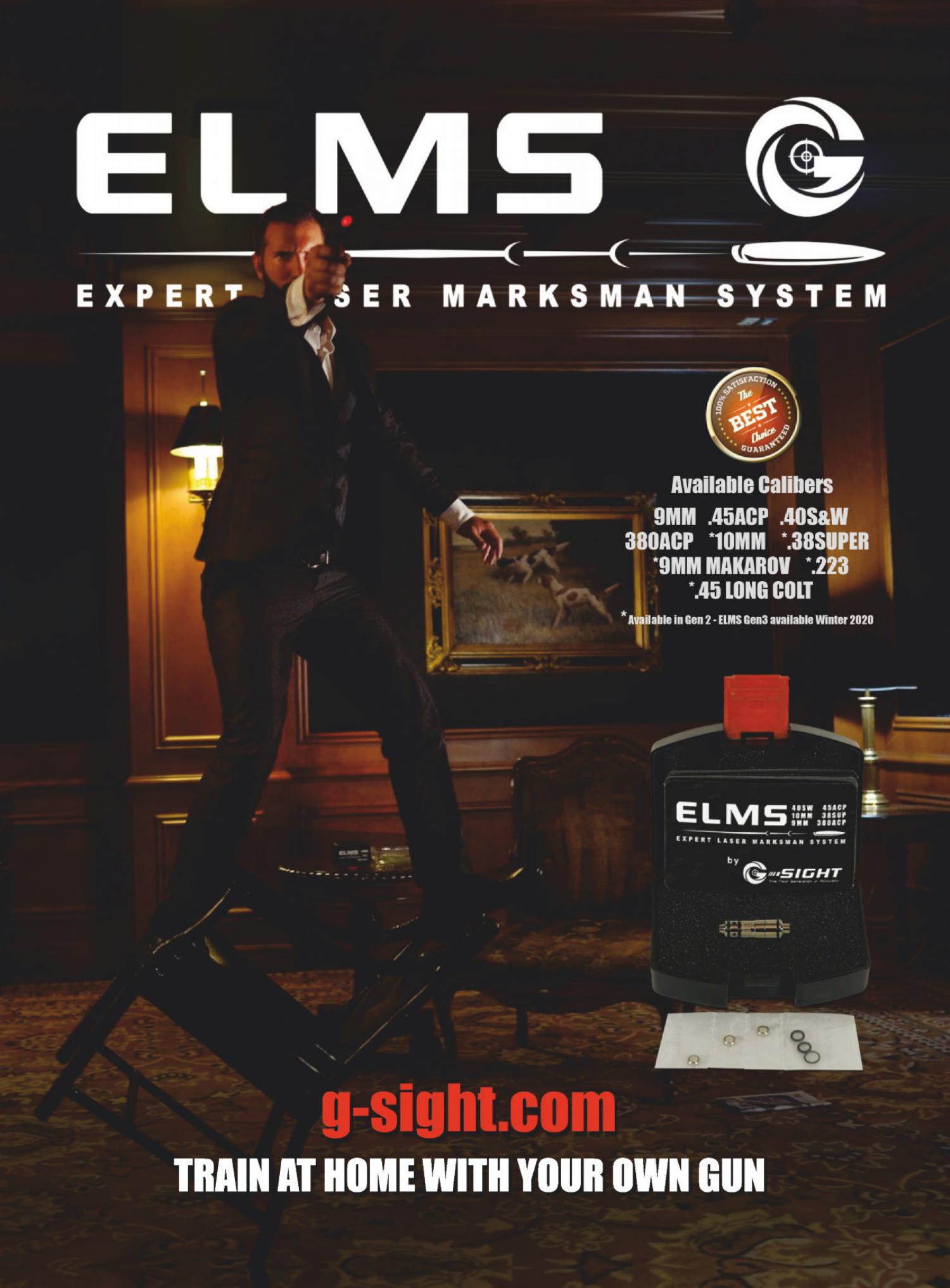 Gun Digest November 2020.pdf | DocDroid