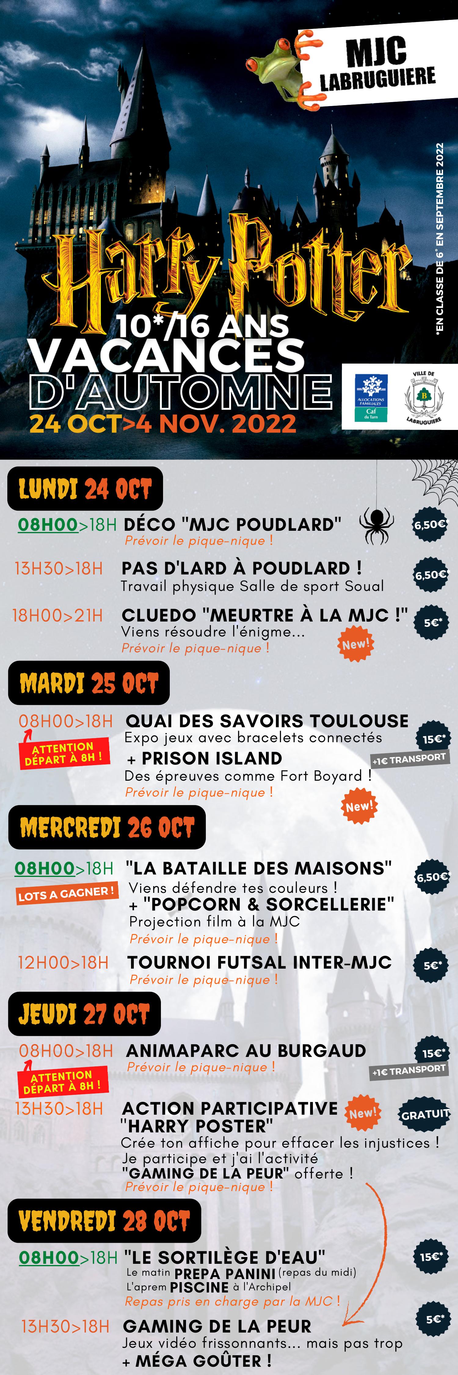 MJC - Programme Vacances Automne 2022 version numérique.pdf | DocDroid