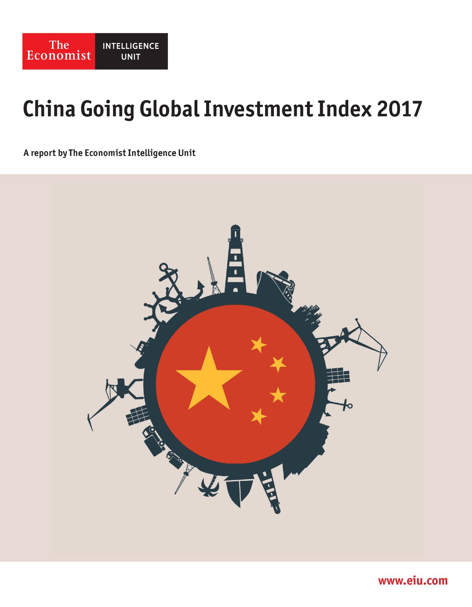 ODI_in_China_2017_English.pdf | DocDroid