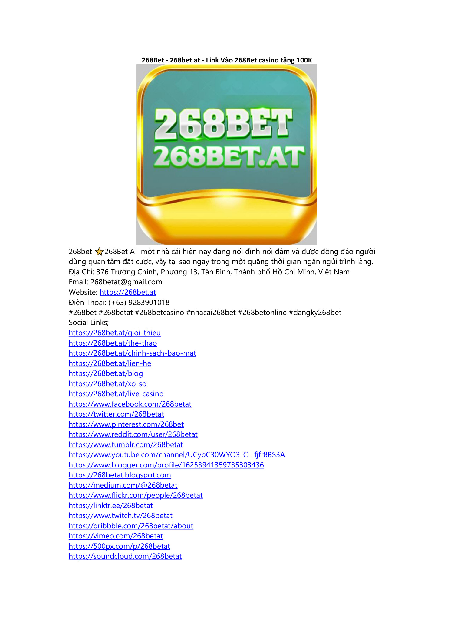 268betat Docx Docdroid
