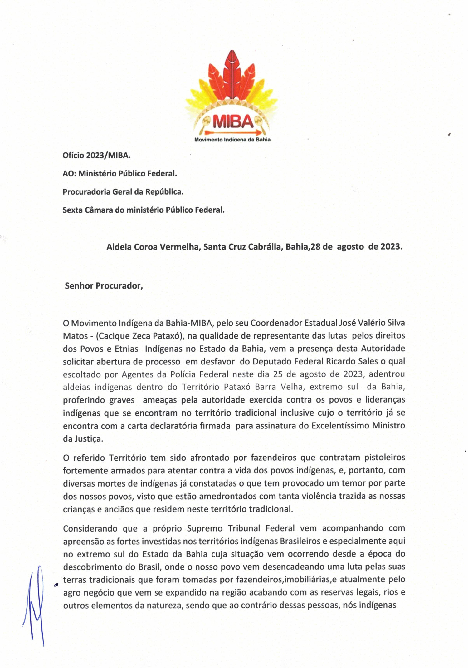 CCF_000250.pdf | DocDroid