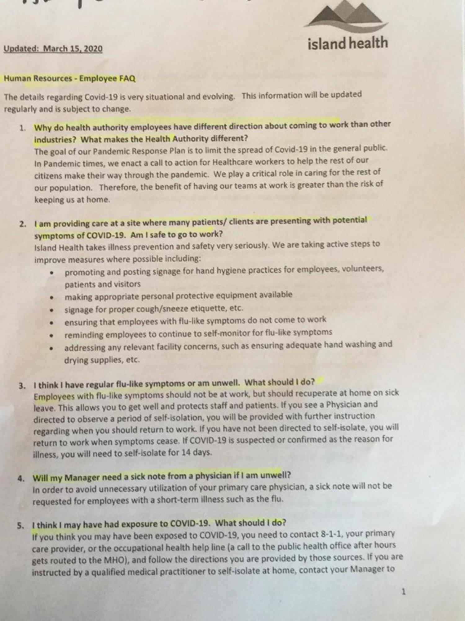 VIHA Binder1.pdf | DocDroid