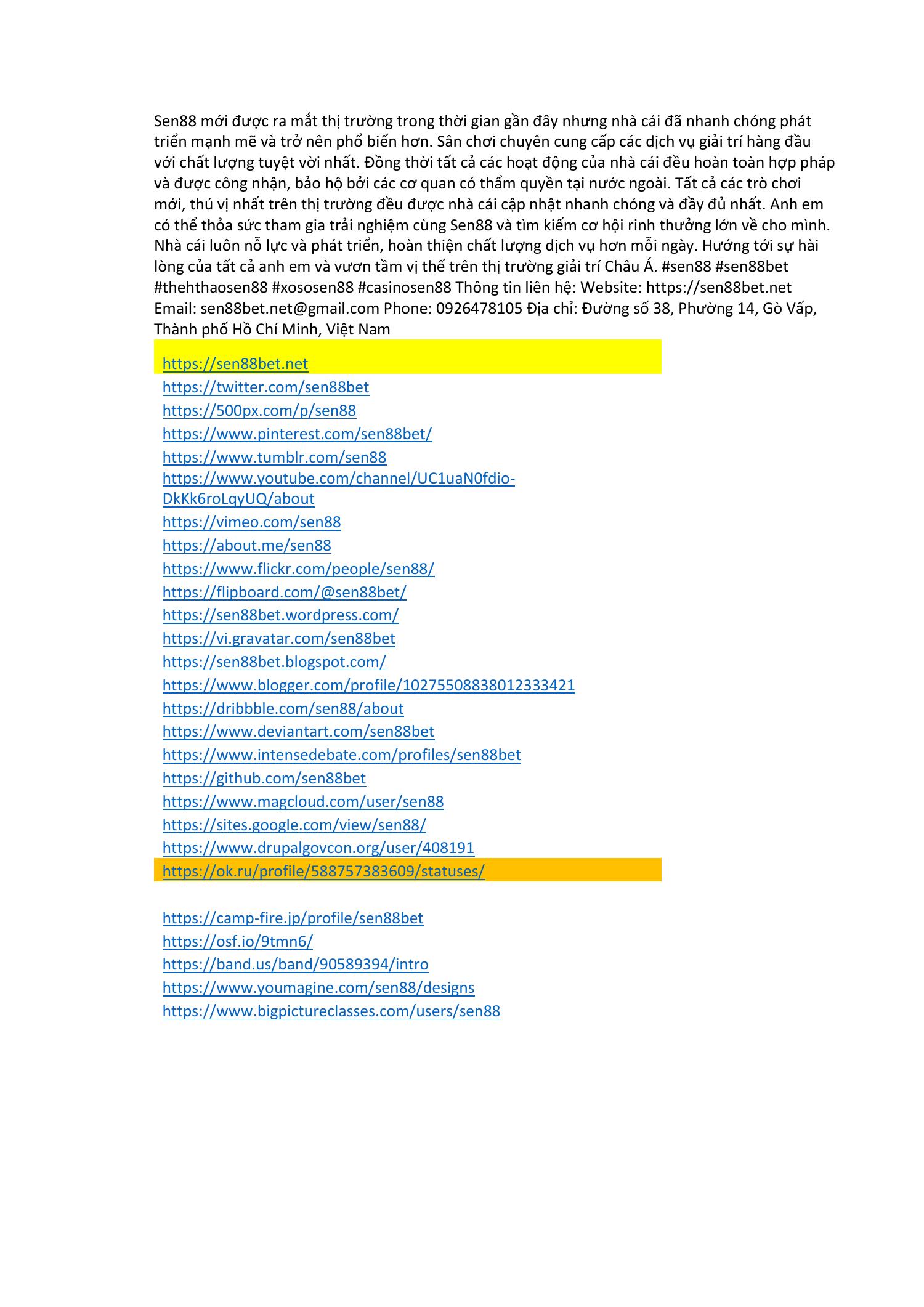 sen88.docx | DocDroid