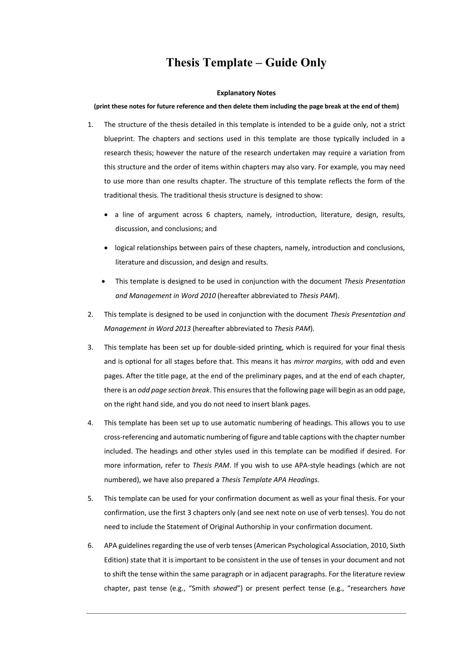 Thesis Template.pdf | DocDroid