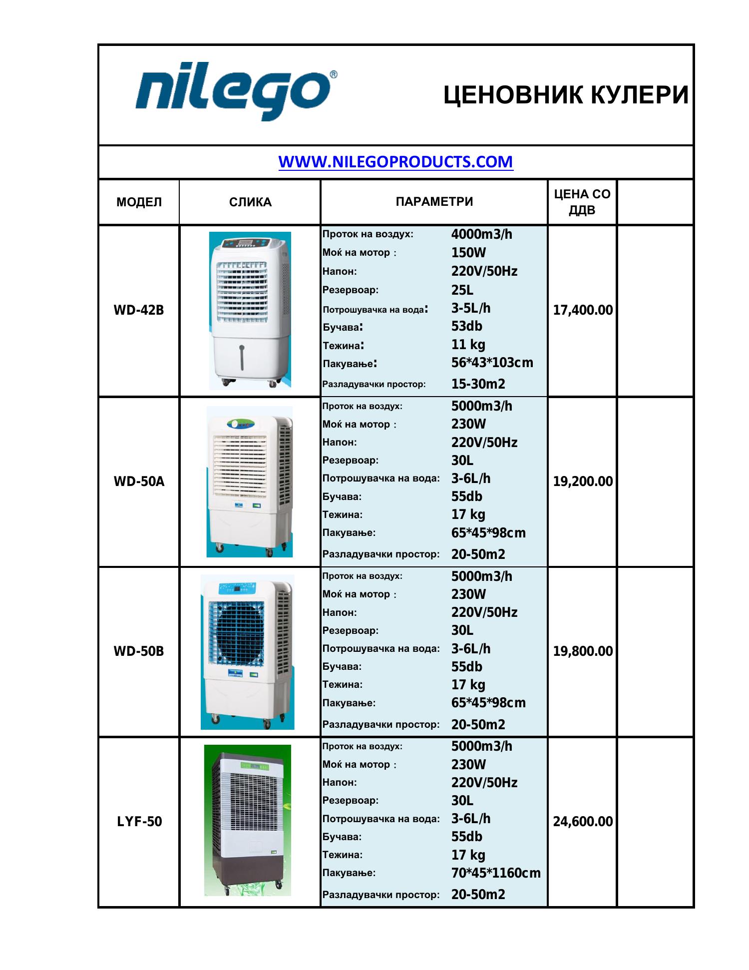 КУЛЕРИ 2021.pdf | DocDroid