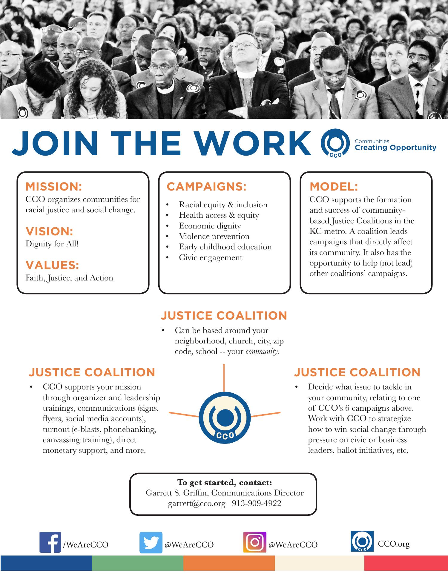 CCO Info Sheet 2020.pdf | DocDroid