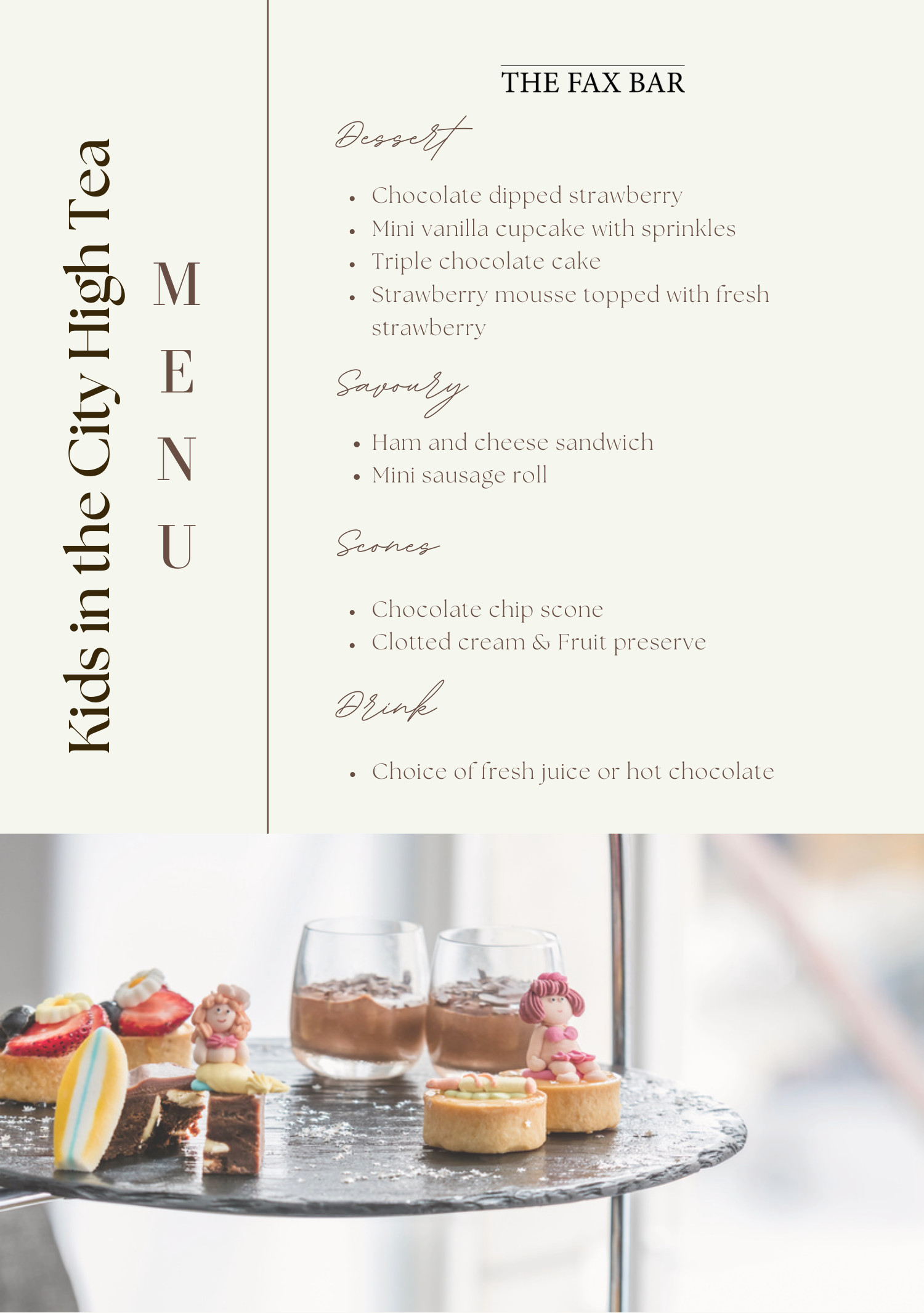 Kids High Tea Menu.pdf | DocDroid