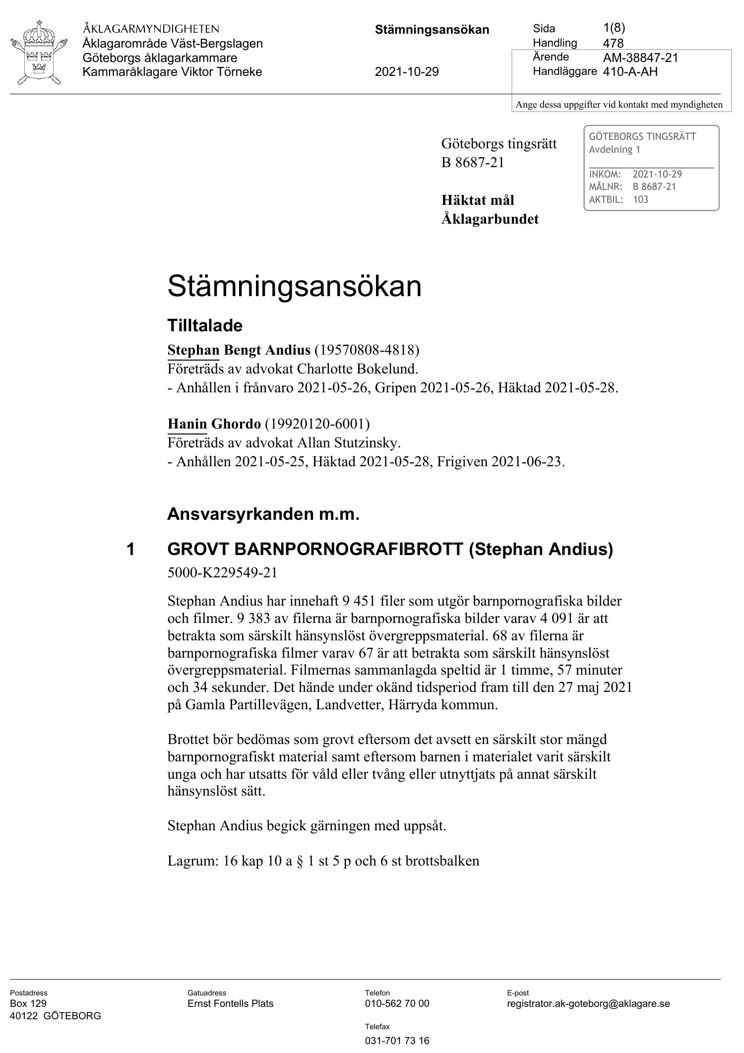 Göteborgs TR B 8687-21 Aktbil 103.pdf | DocDroid