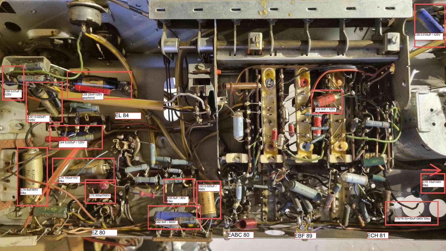 Wildbad_7_Layout_Optimized.pdf | DocDroid