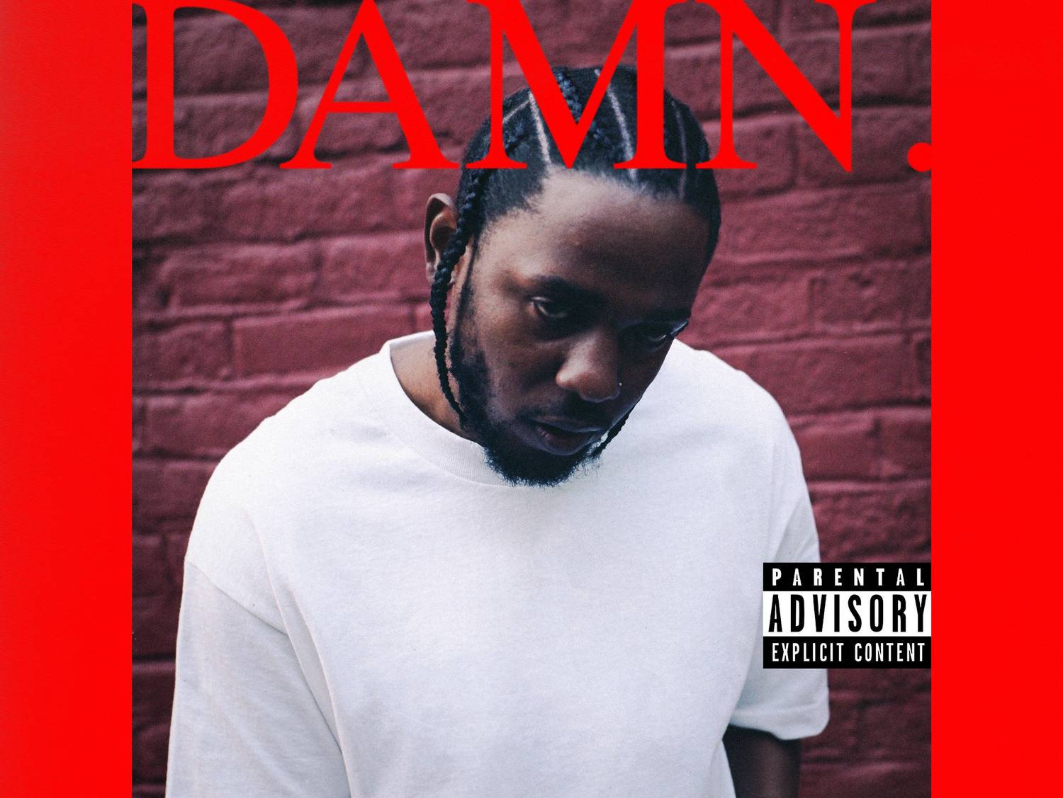 Digital Booklet - DAMN. copy.pdf | DocDroid