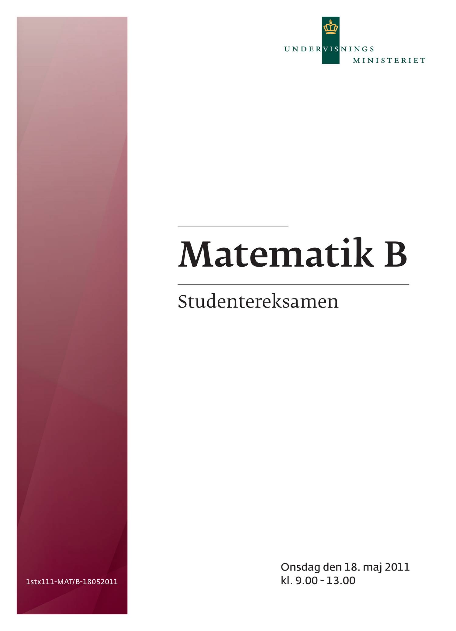 MATB 18 05 2011.pdf | DocDroid