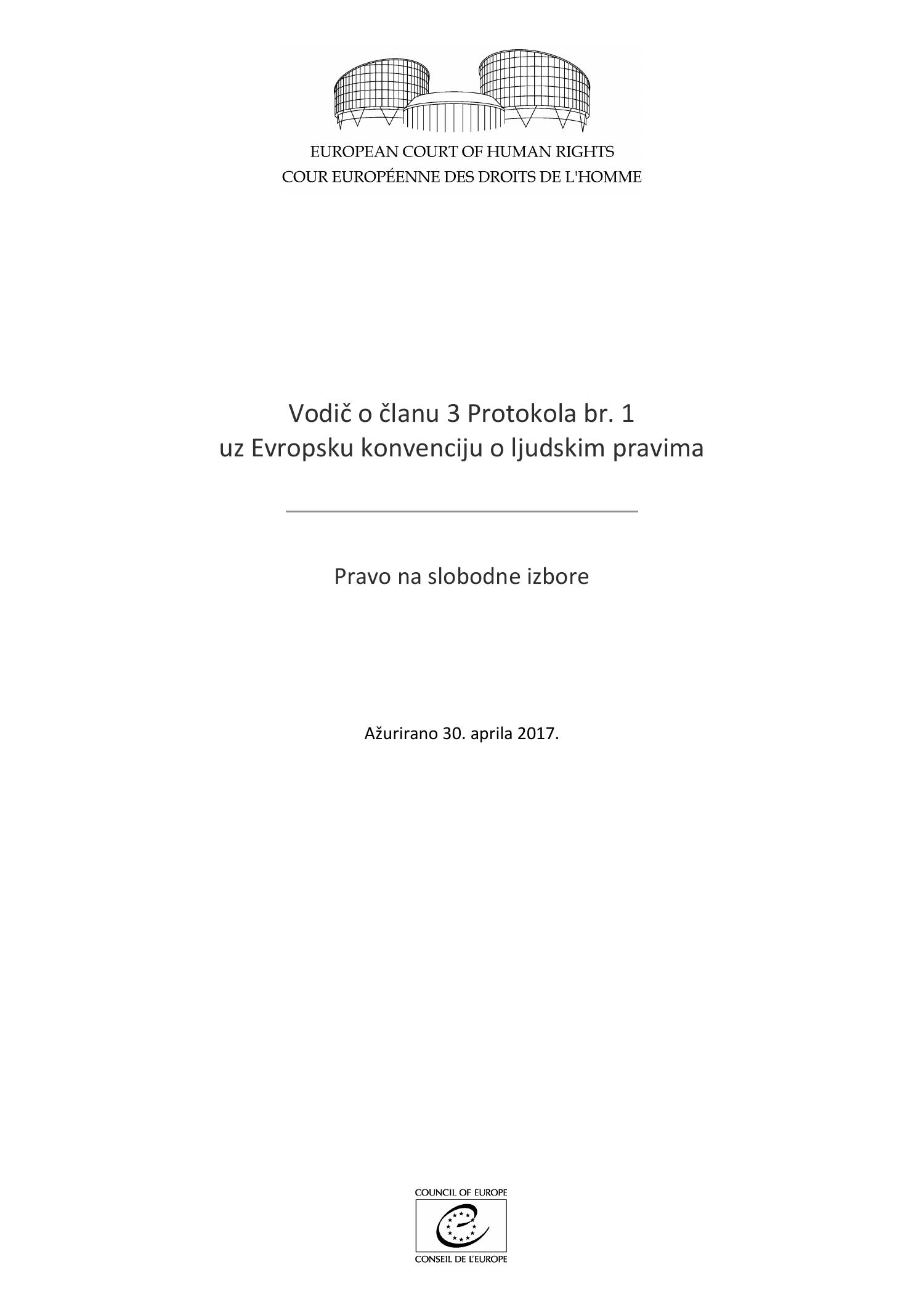 Guide_Art_3_Protocol_1_BOS (1).pdf | DocDroid