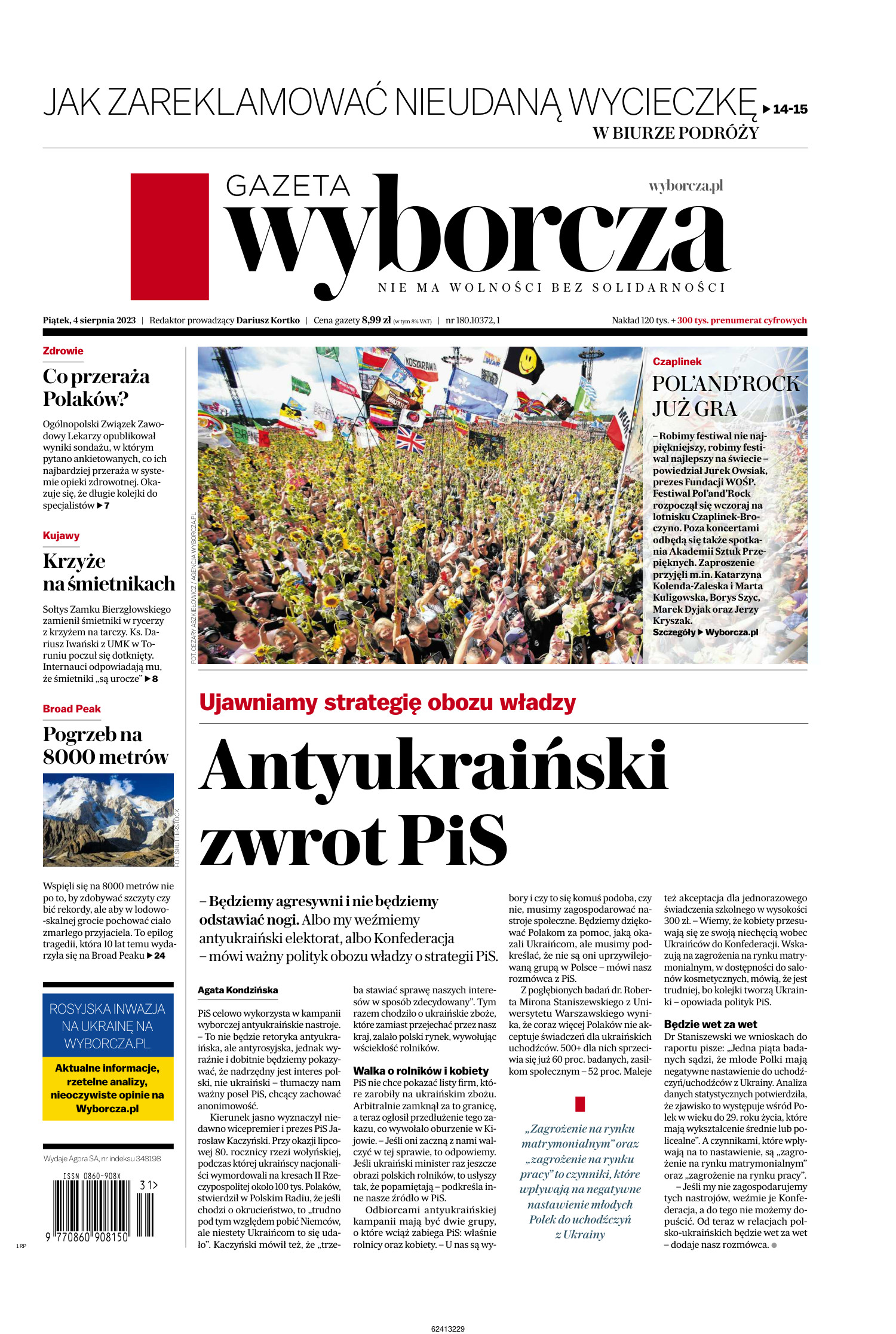 Gazeta Wyborcza 04.08.2023.pdf | DocDroid