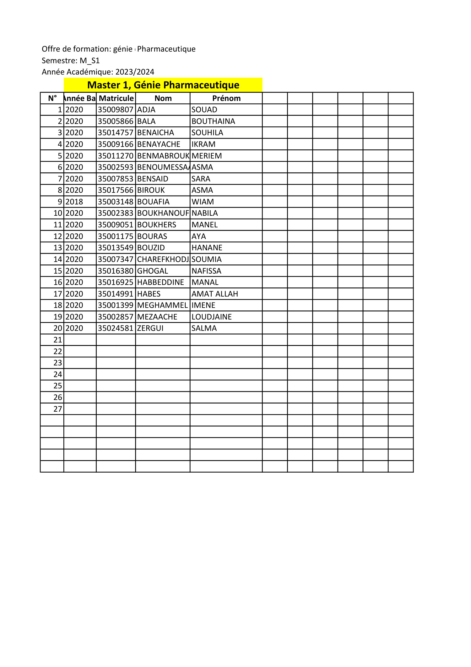 Liste des étudiants M1PGH 23-24.pdf | DocDroid