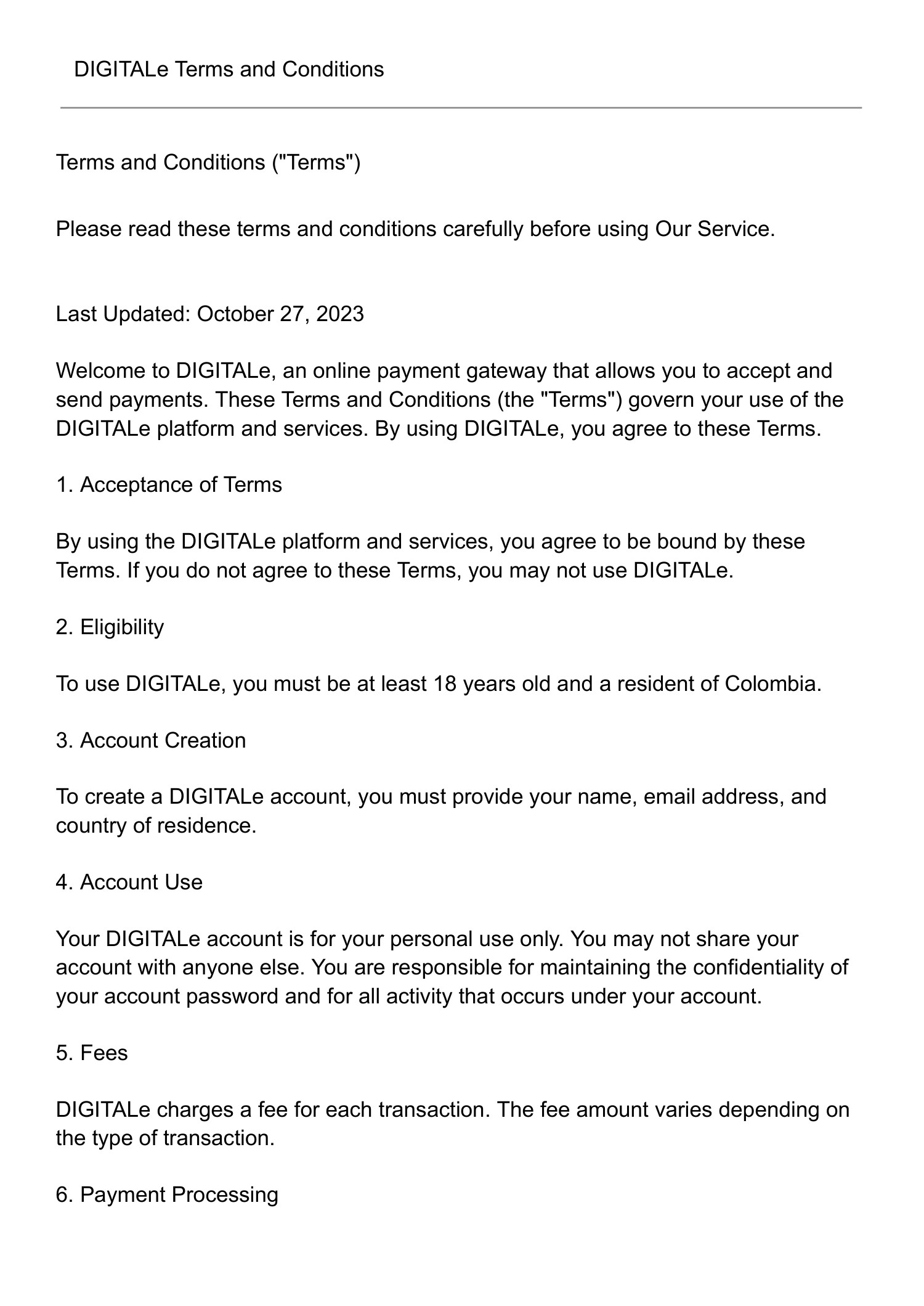 Terms and Conditions.pdf | DocDroid