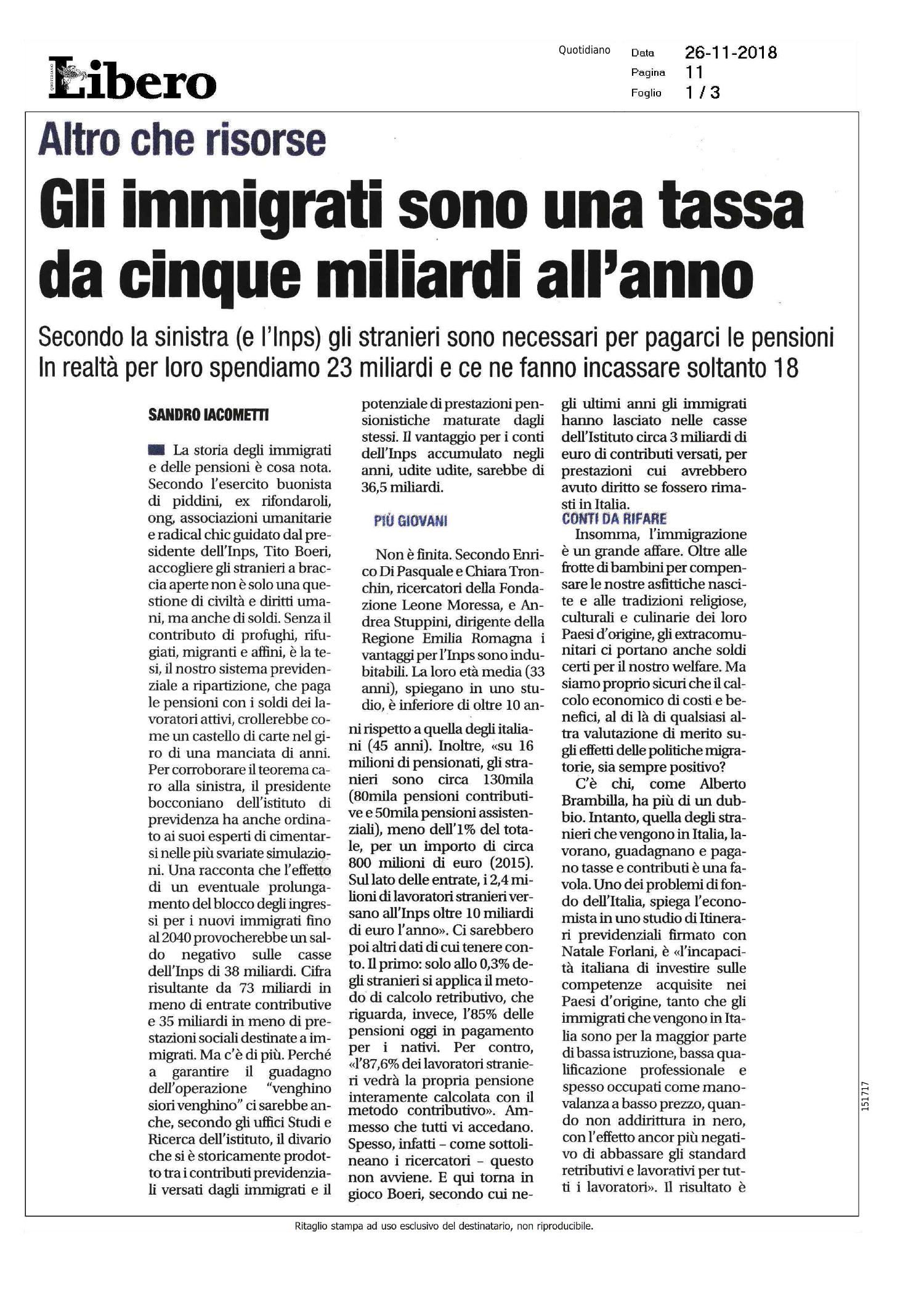 document(409).pdf | DocDroid