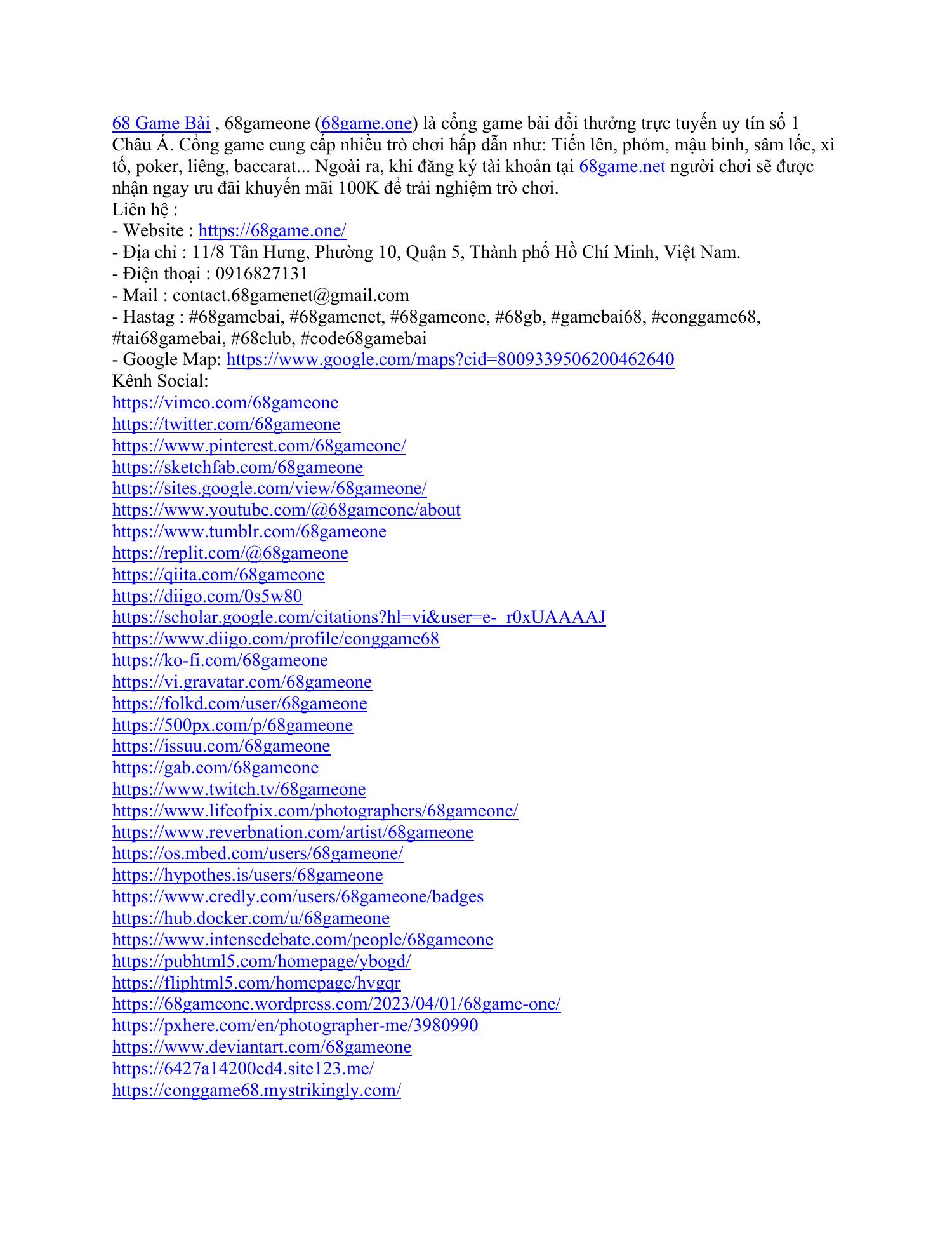 68game.one.docx | DocDroid