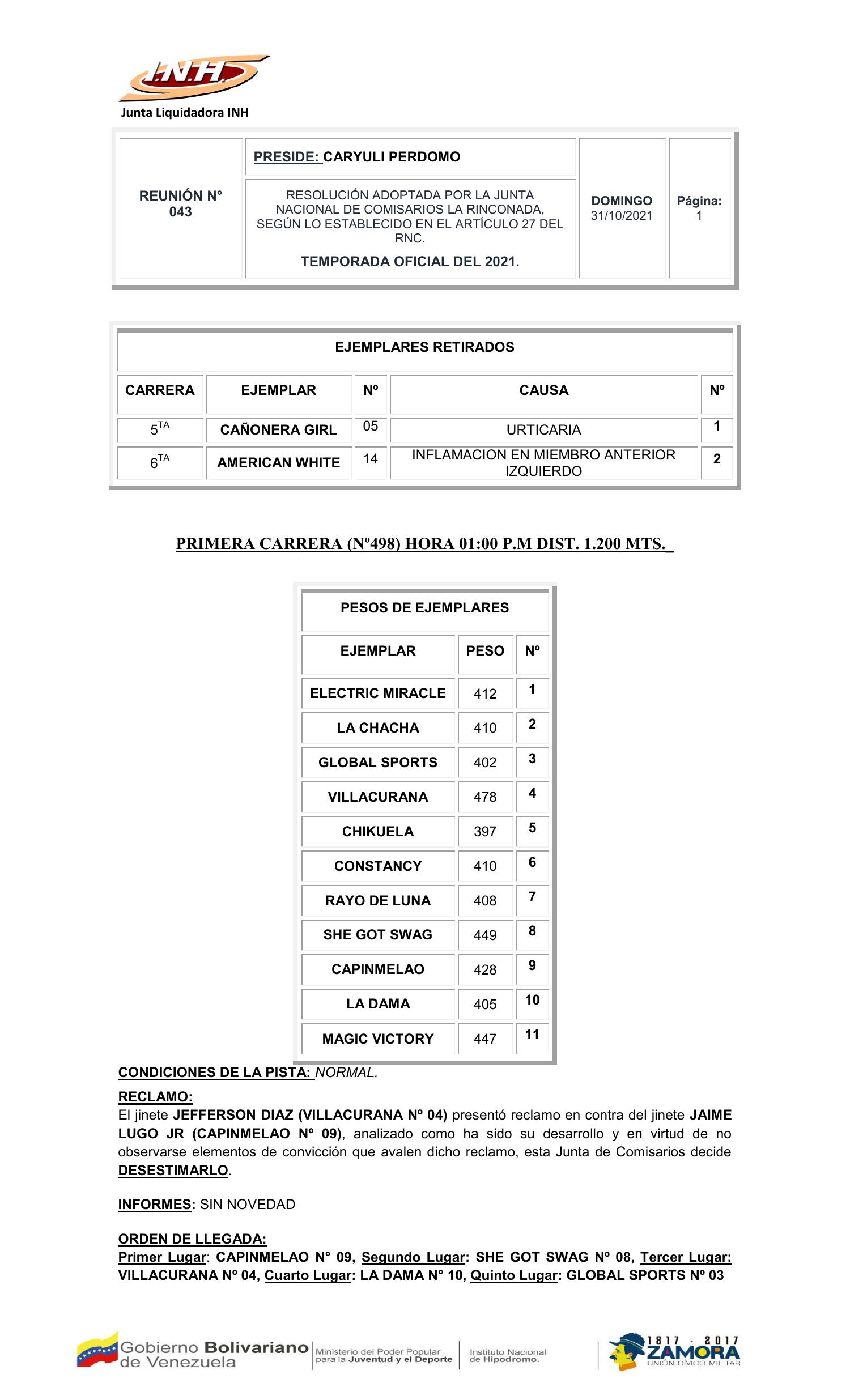 R- 43.pdf | DocDroid