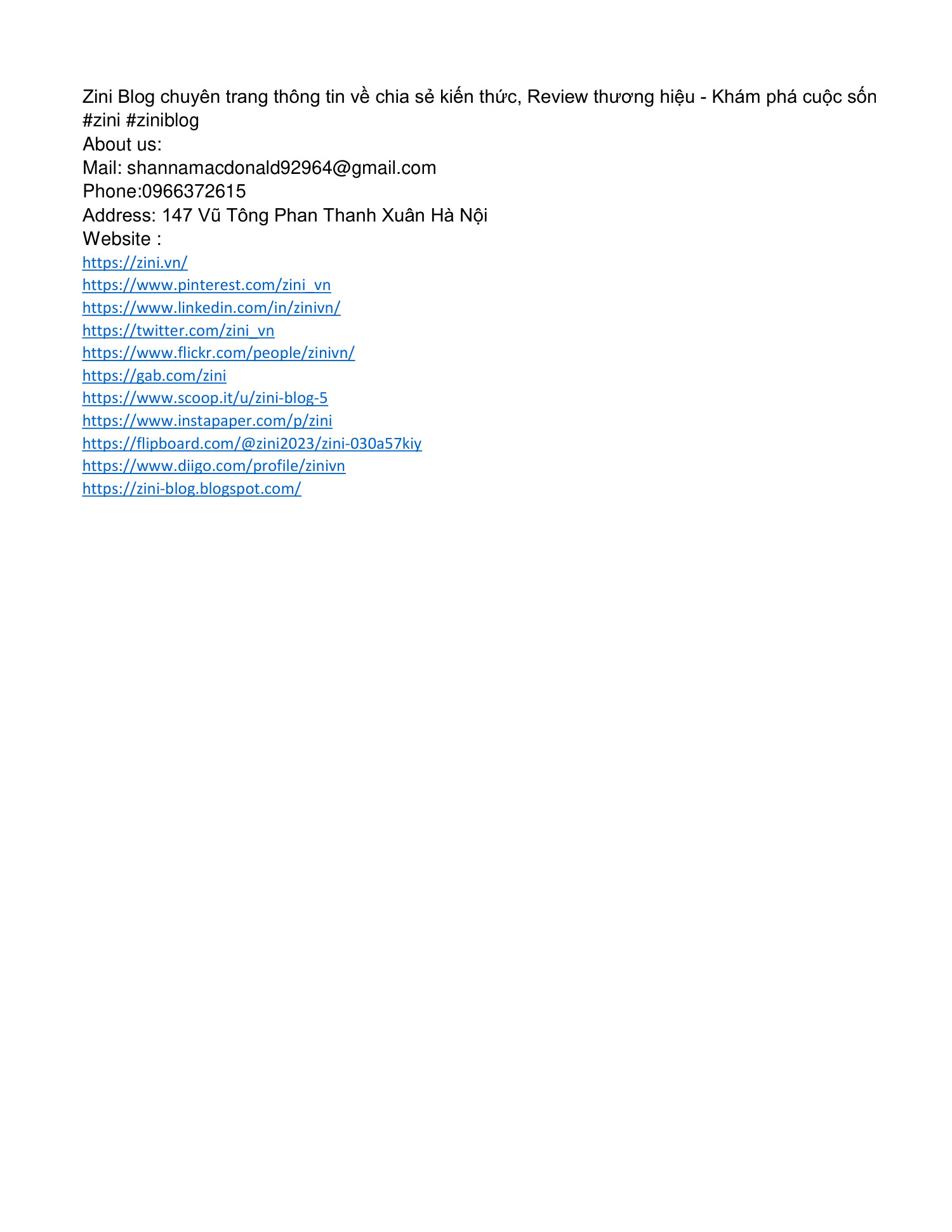 zinivn.xlsx | DocDroid