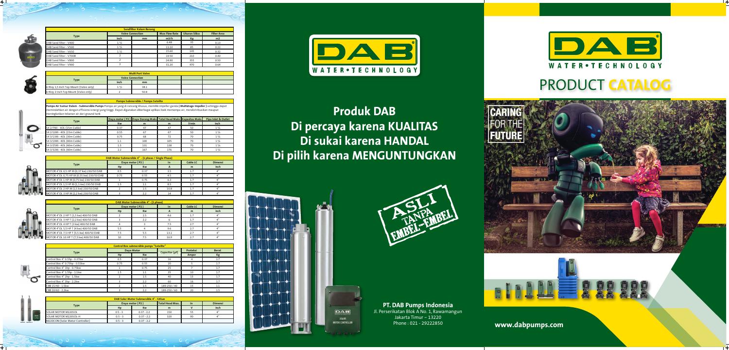 NEW PRODUCT CATALOG DAB 2022 (1).pdf | DocDroid